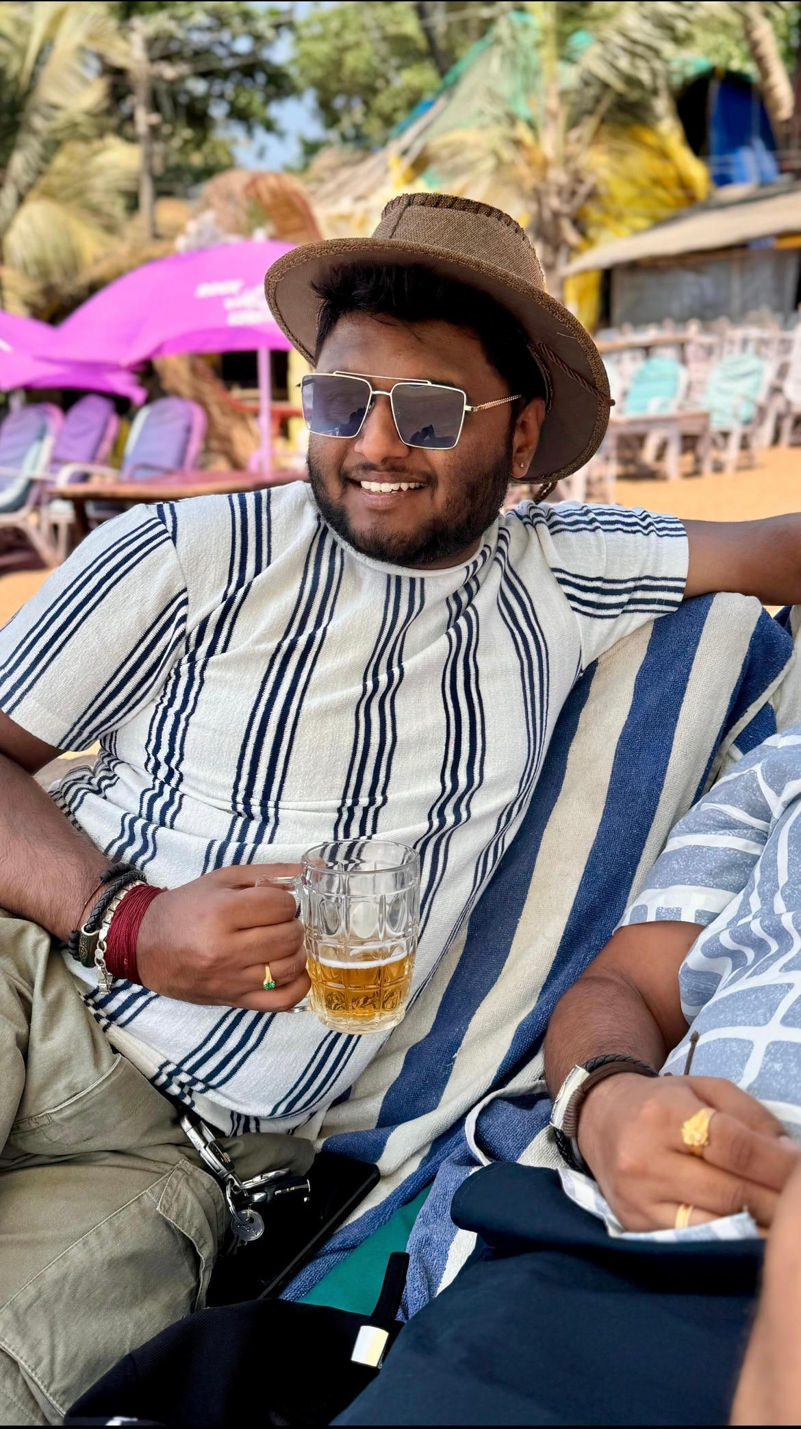 The Cozy Nook for Couples Apartment Bangalore - Reviews, Photos & Offer