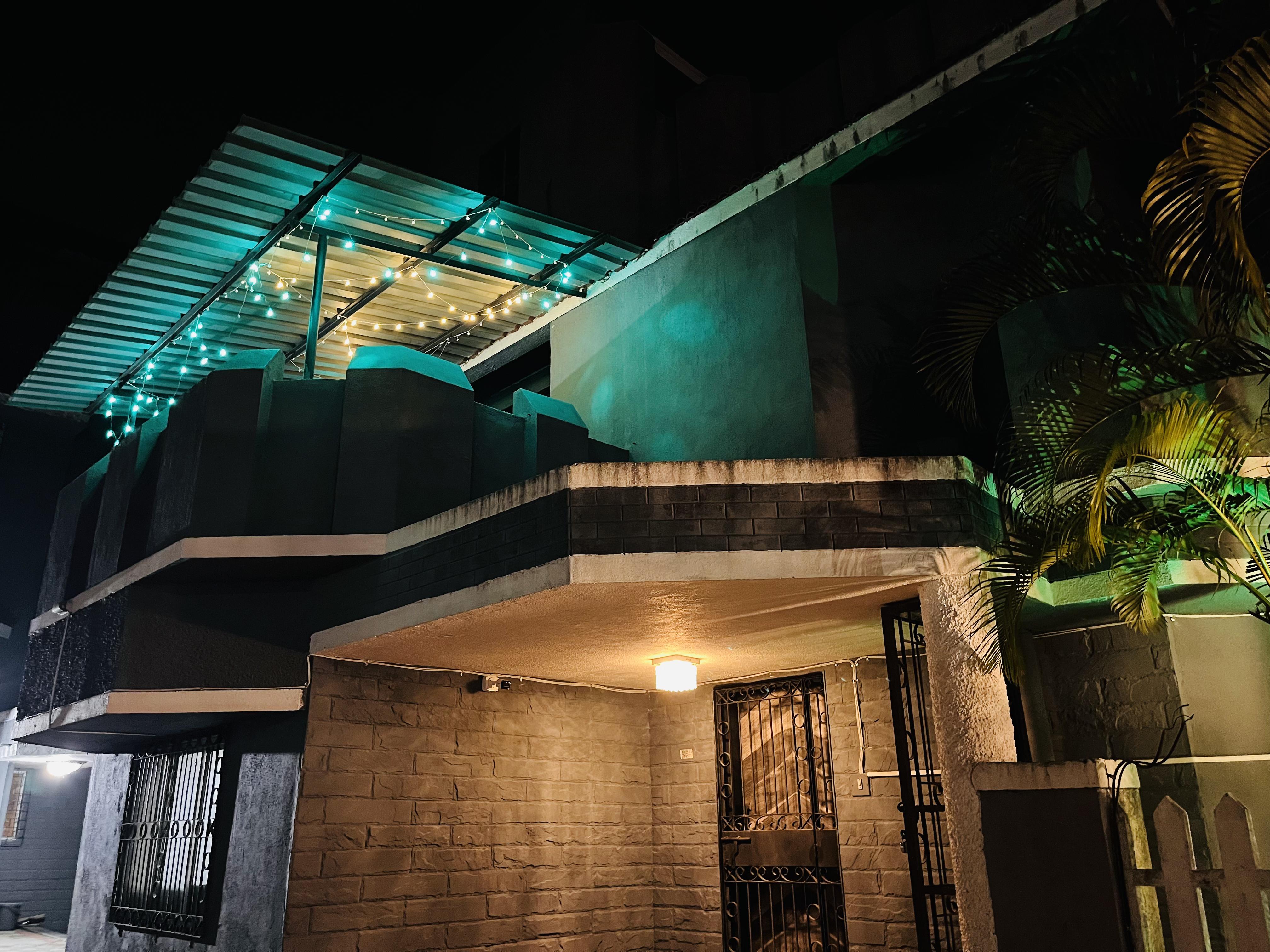 Lonavala Enclave 𝗕𝗢𝗢𝗞 Lonavala Villa