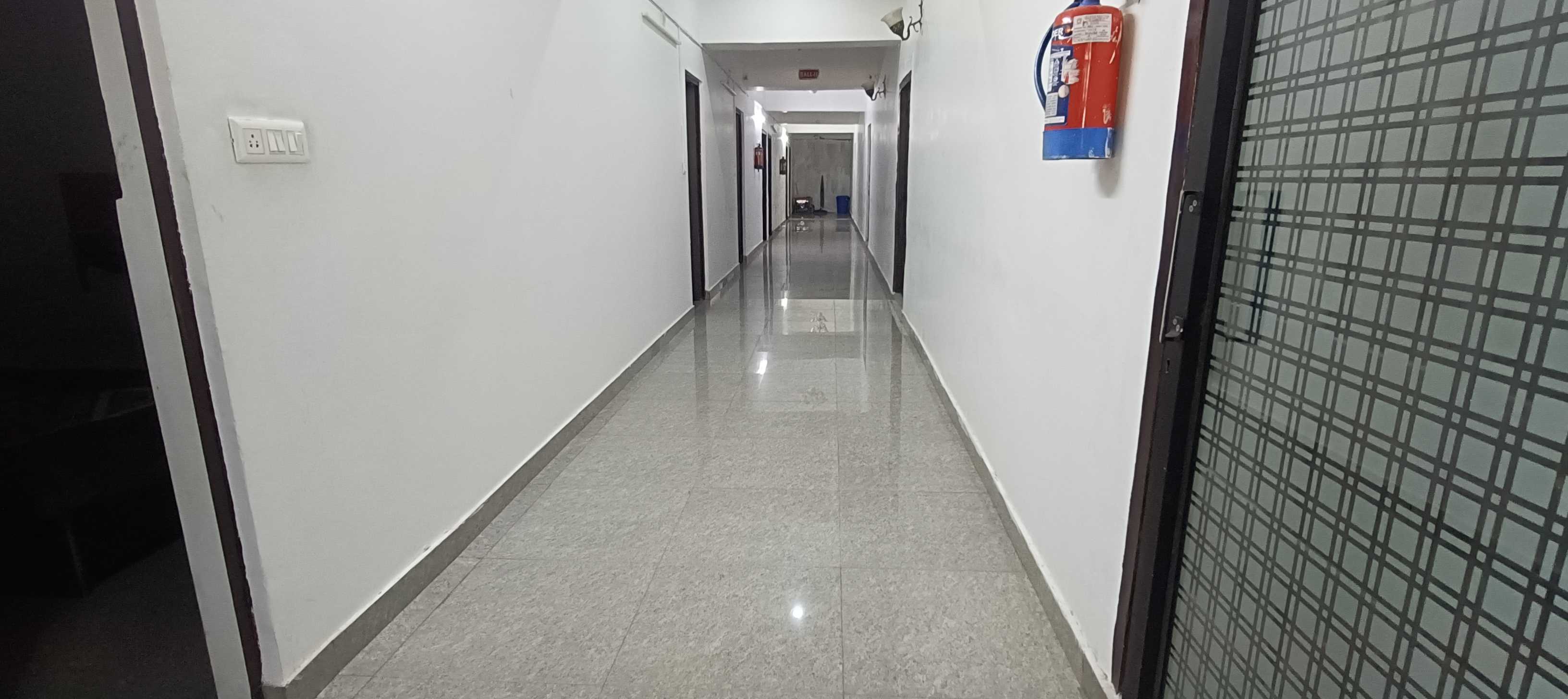 Hotel O DP Palace 𝗕𝗢𝗢𝗞 Lucknow Hotel