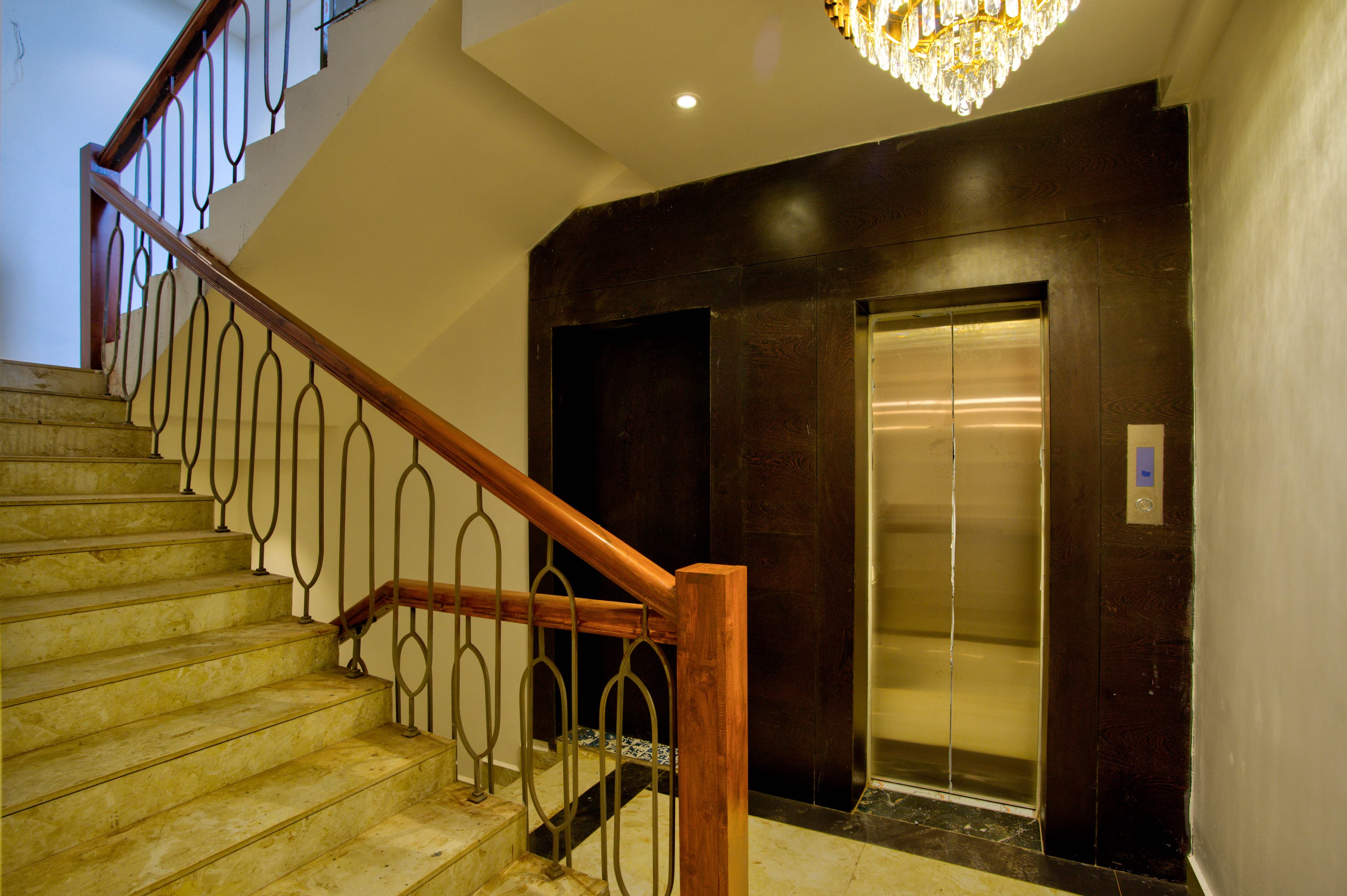 Hotel Sea Castle 𝗕𝗢𝗢𝗞 Goa Hotel