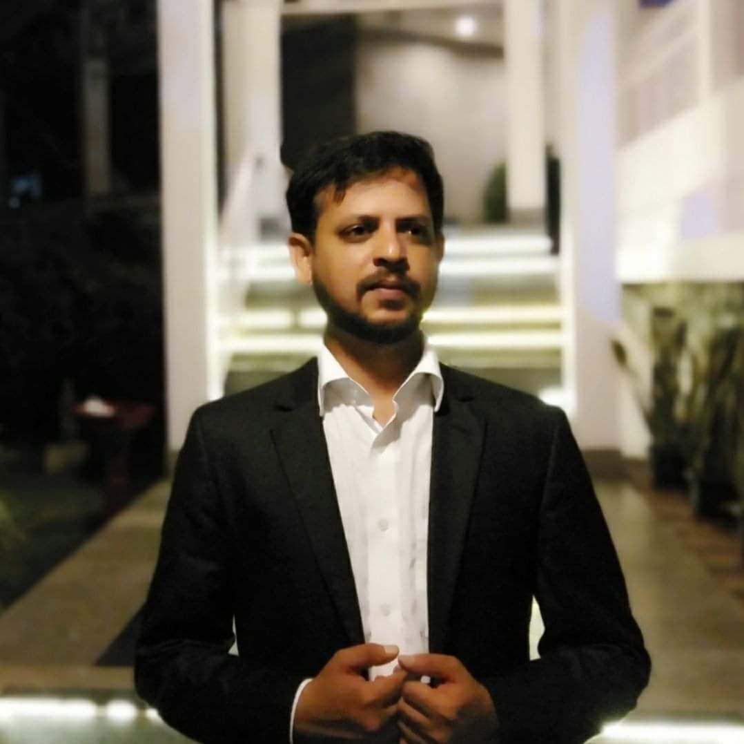 Nisarga Mitra Farmhouse 𝗕𝗢𝗢𝗞 Ulhasnagar Farm House 𝘄𝗶𝘁𝗵 𝗙𝗥𝗘𝗘 𝗖𝗮𝗻𝗰𝗲𝗹𝗹𝗮𝘁𝗶𝗼𝗻