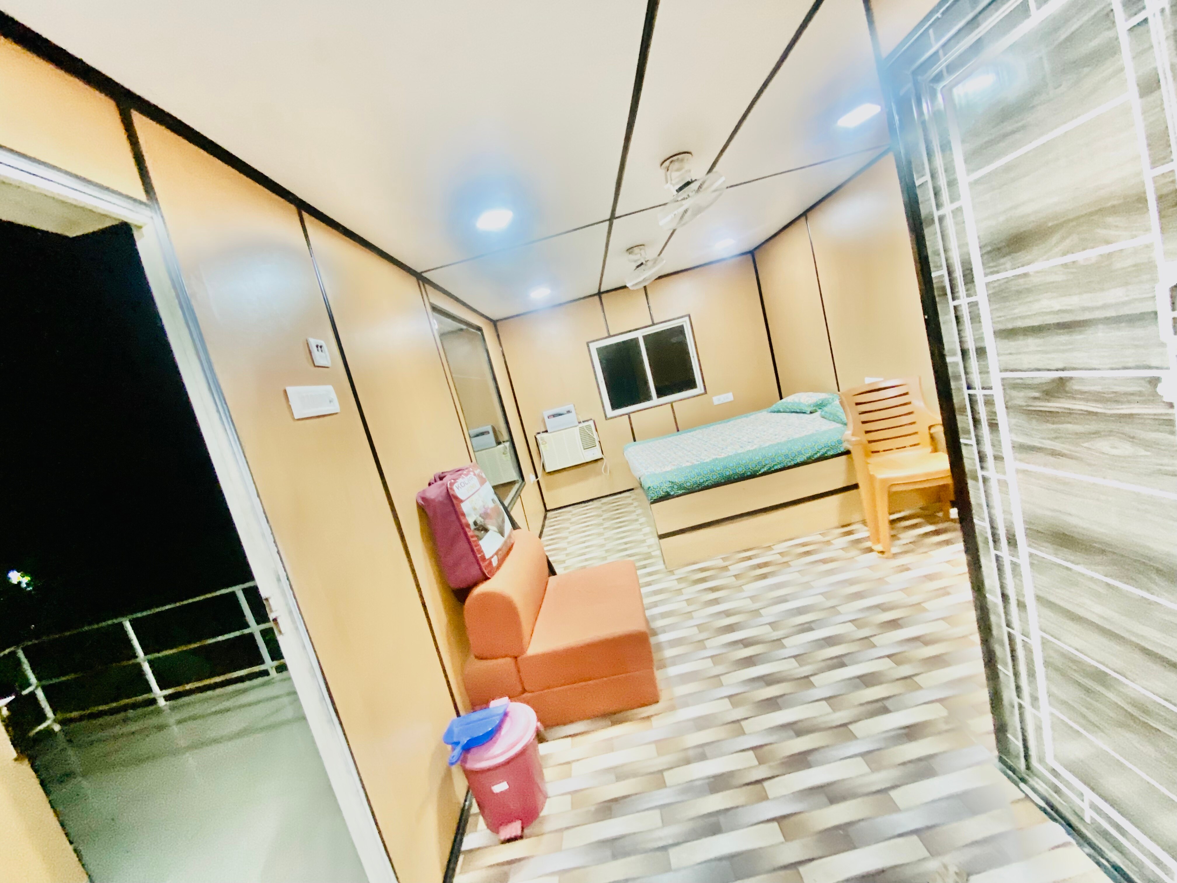 Jungle Paradise Resort Bhubaneshwar - Reviews, Photos & Offer