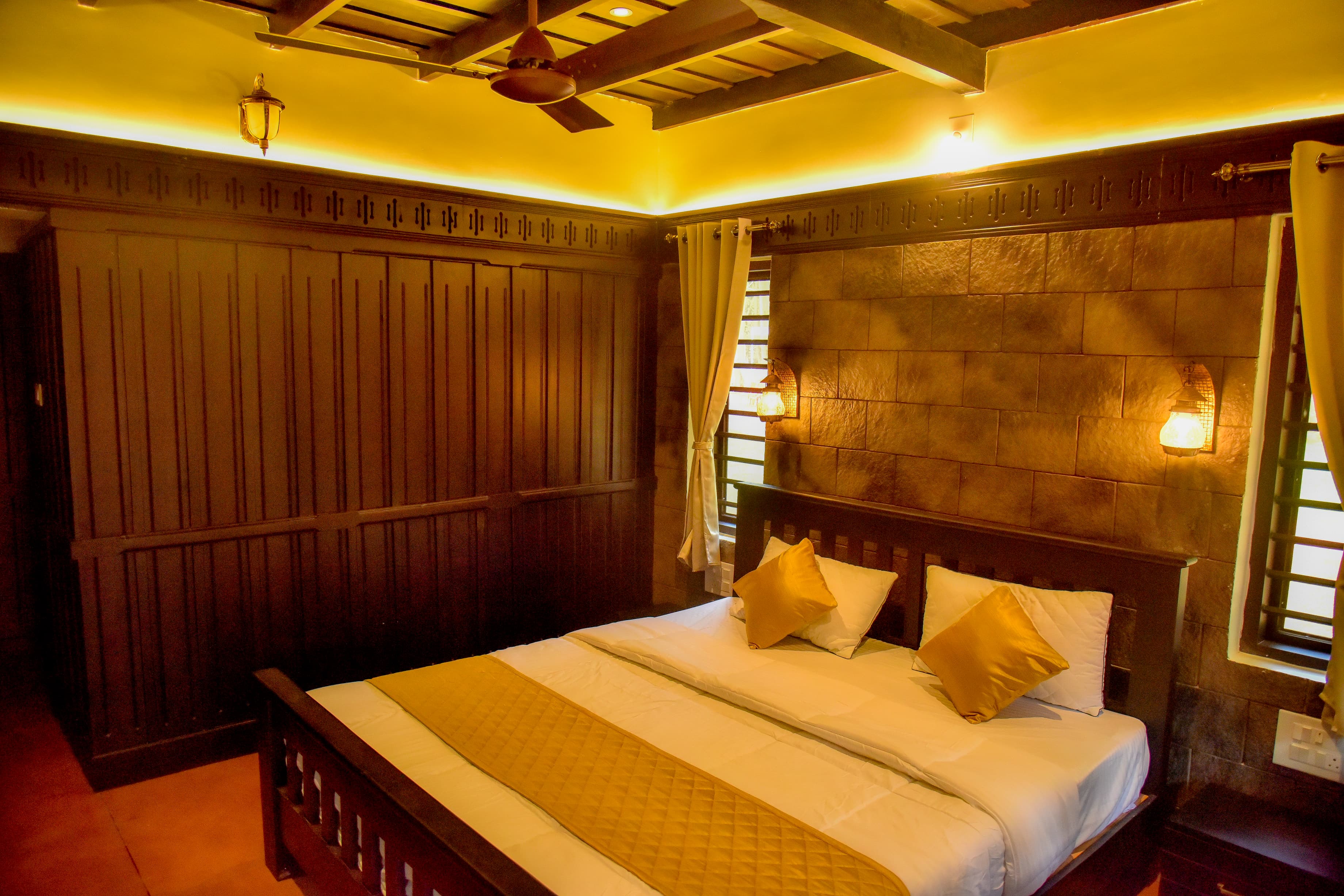 Vintage Village Honavar - Reviews, Photos & Offer