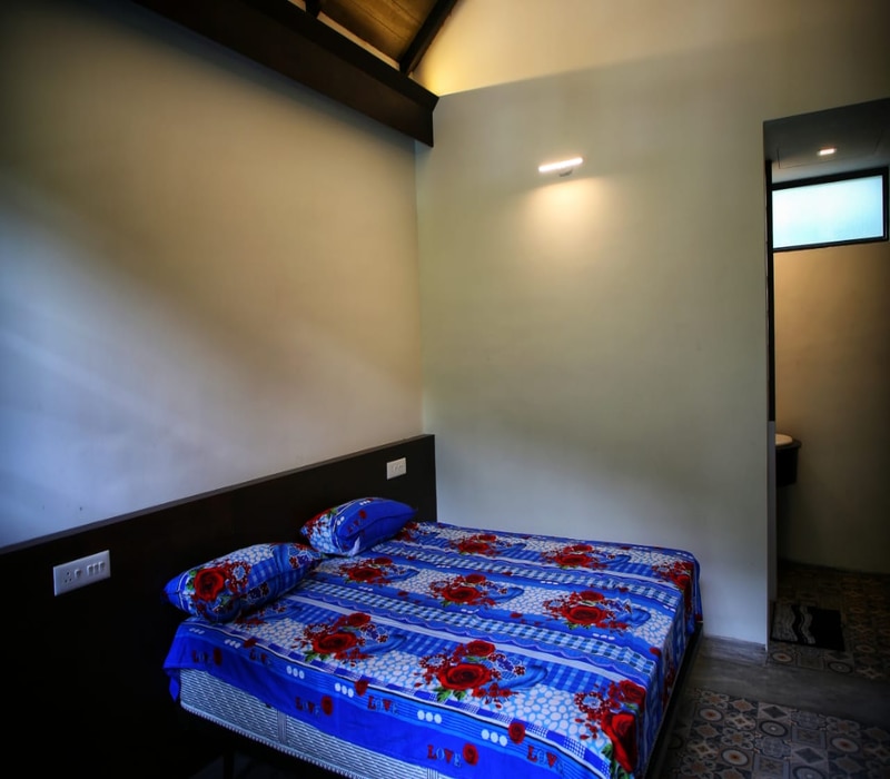 Wonder Mist Villa 𝗕𝗢𝗢𝗞 Calicut (Kozhikode) Resort