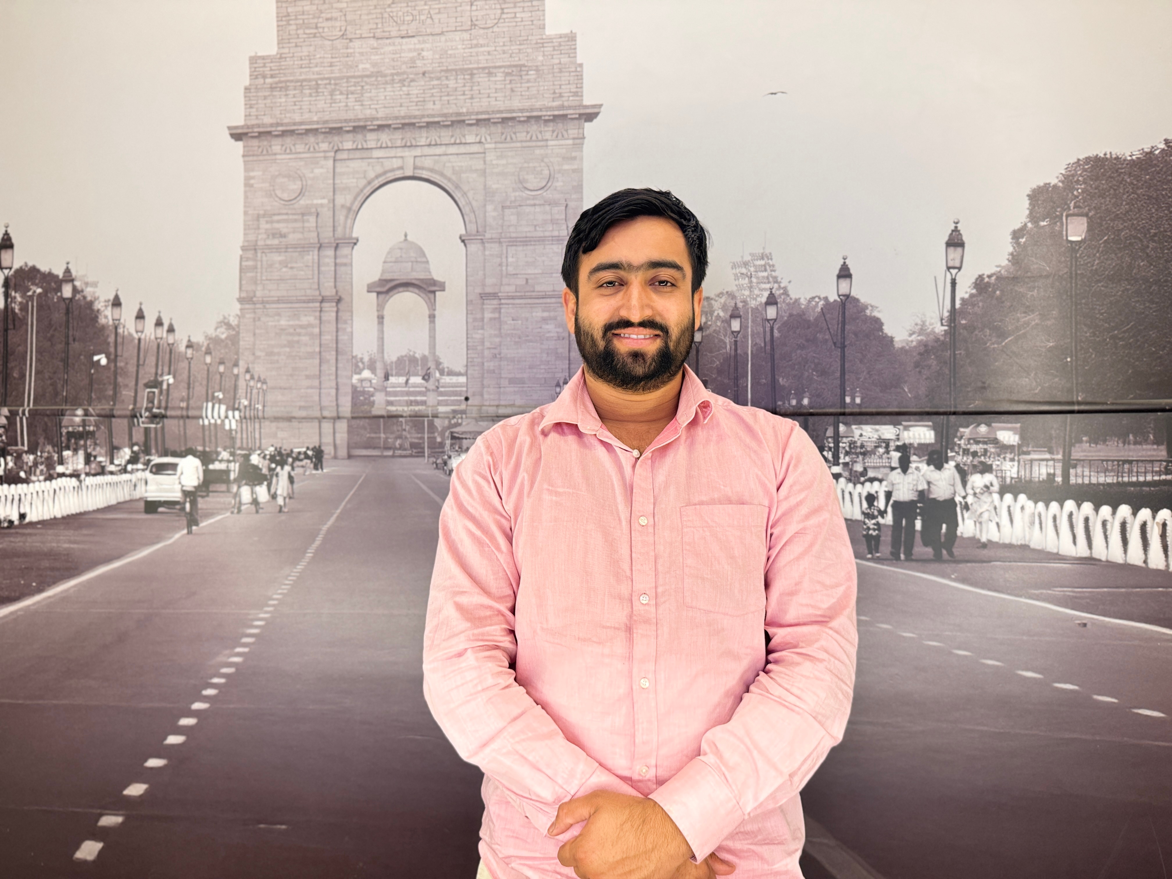 Clean Comfortable Space Safe Peaceful Apartment Gurgaon - Reviews ...