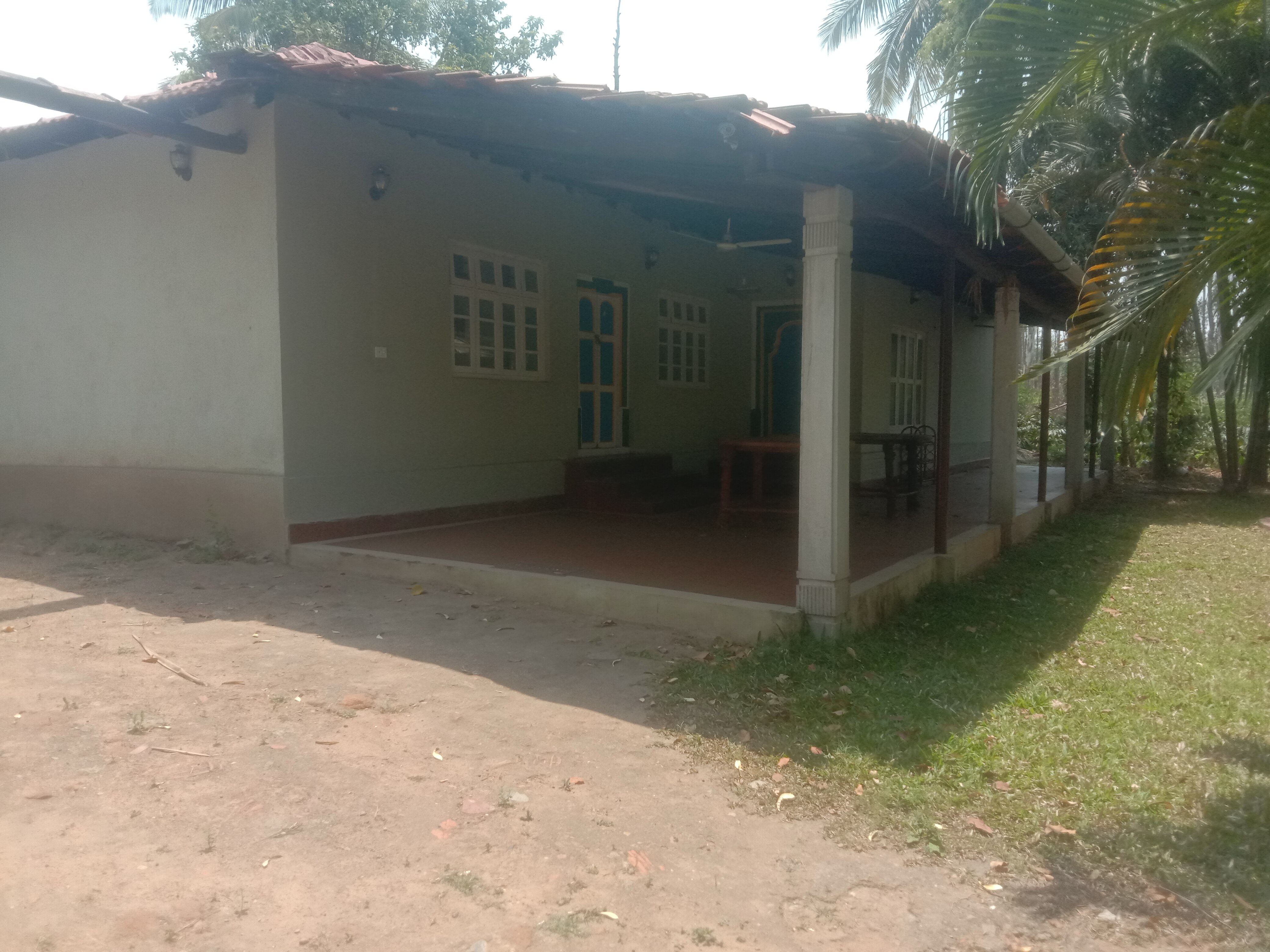 Seethegadde Farm house Coorg - Reviews, Photos & Offer