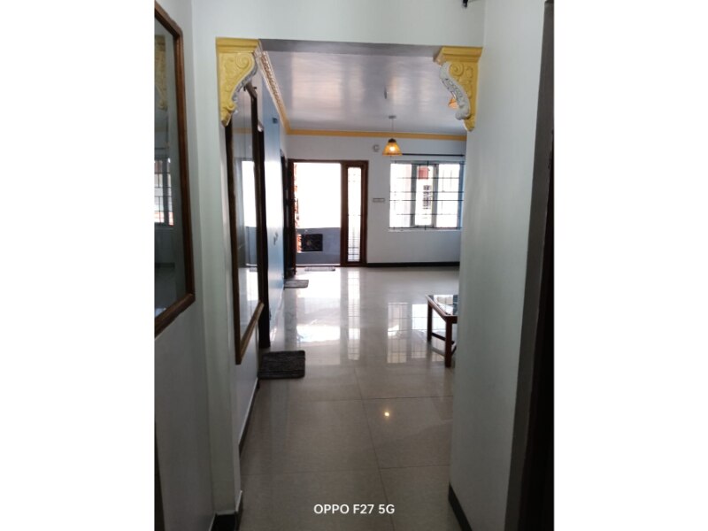 Royal Nest SM 𝗕𝗢𝗢𝗞 Ooty Villa