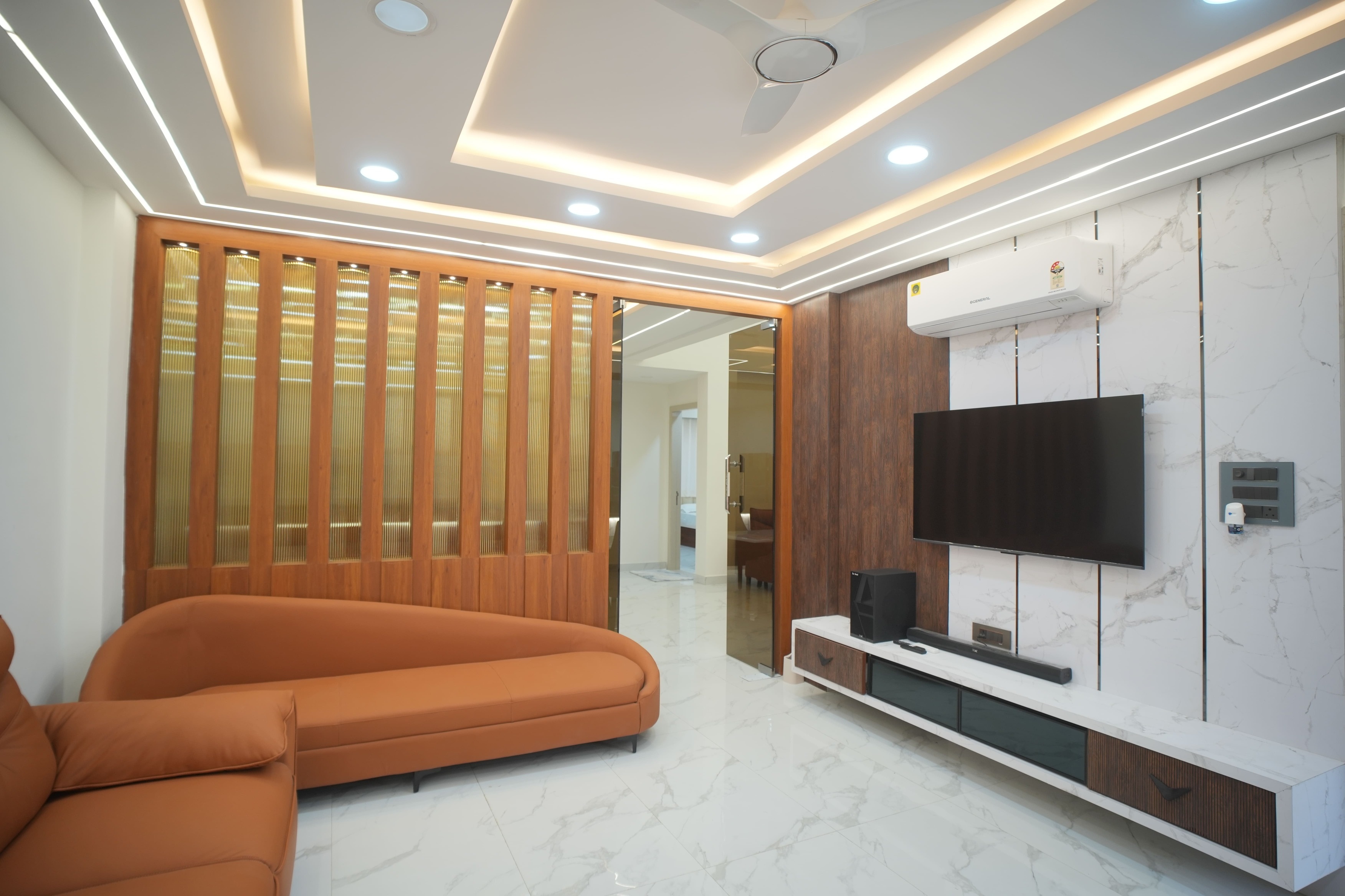 THE MANGO RETREAT 𝗕𝗢𝗢𝗞 Bhopal Resort