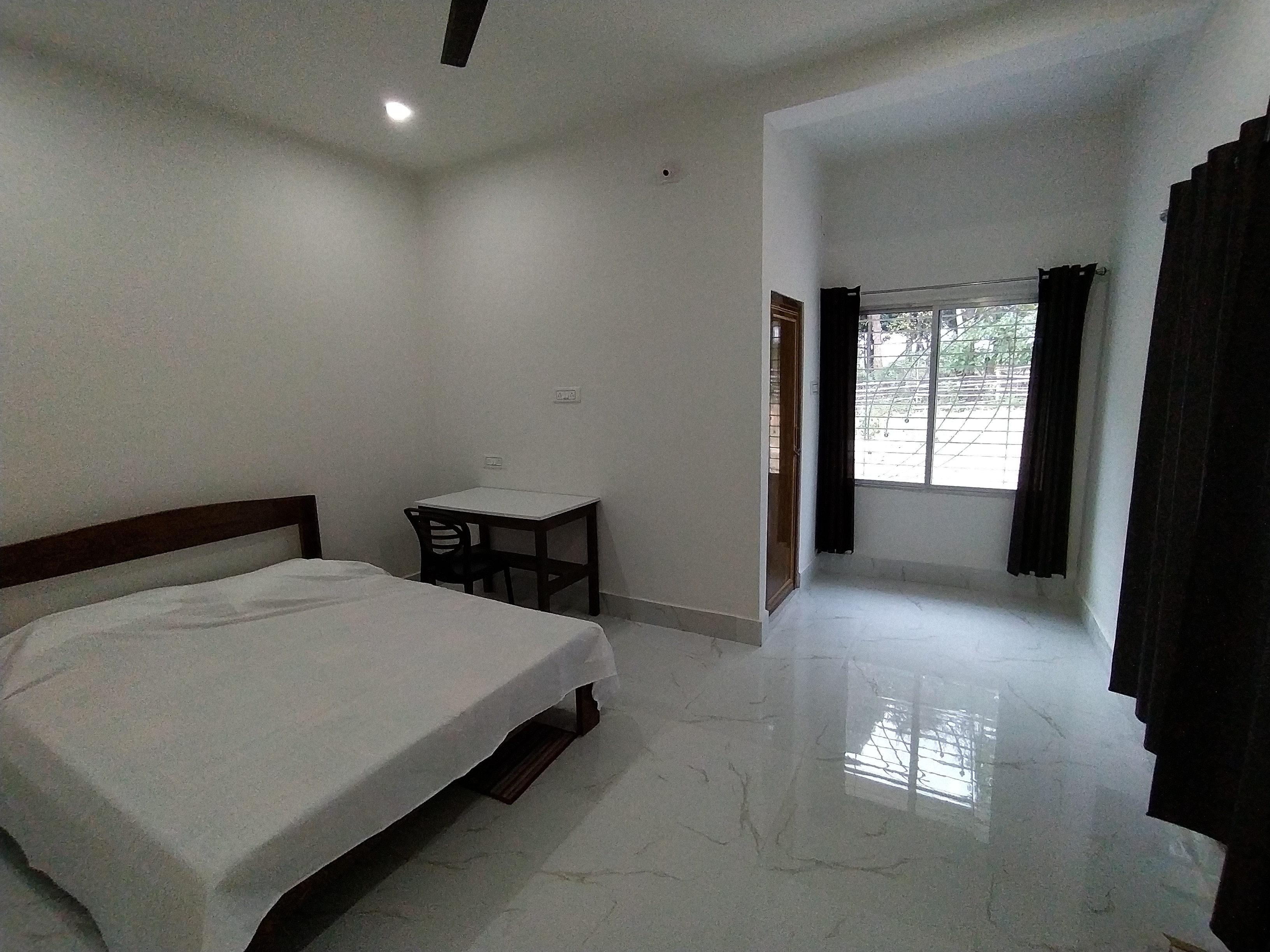 The Outlook Inn 𝗕𝗢𝗢𝗞 Purulia Hotel