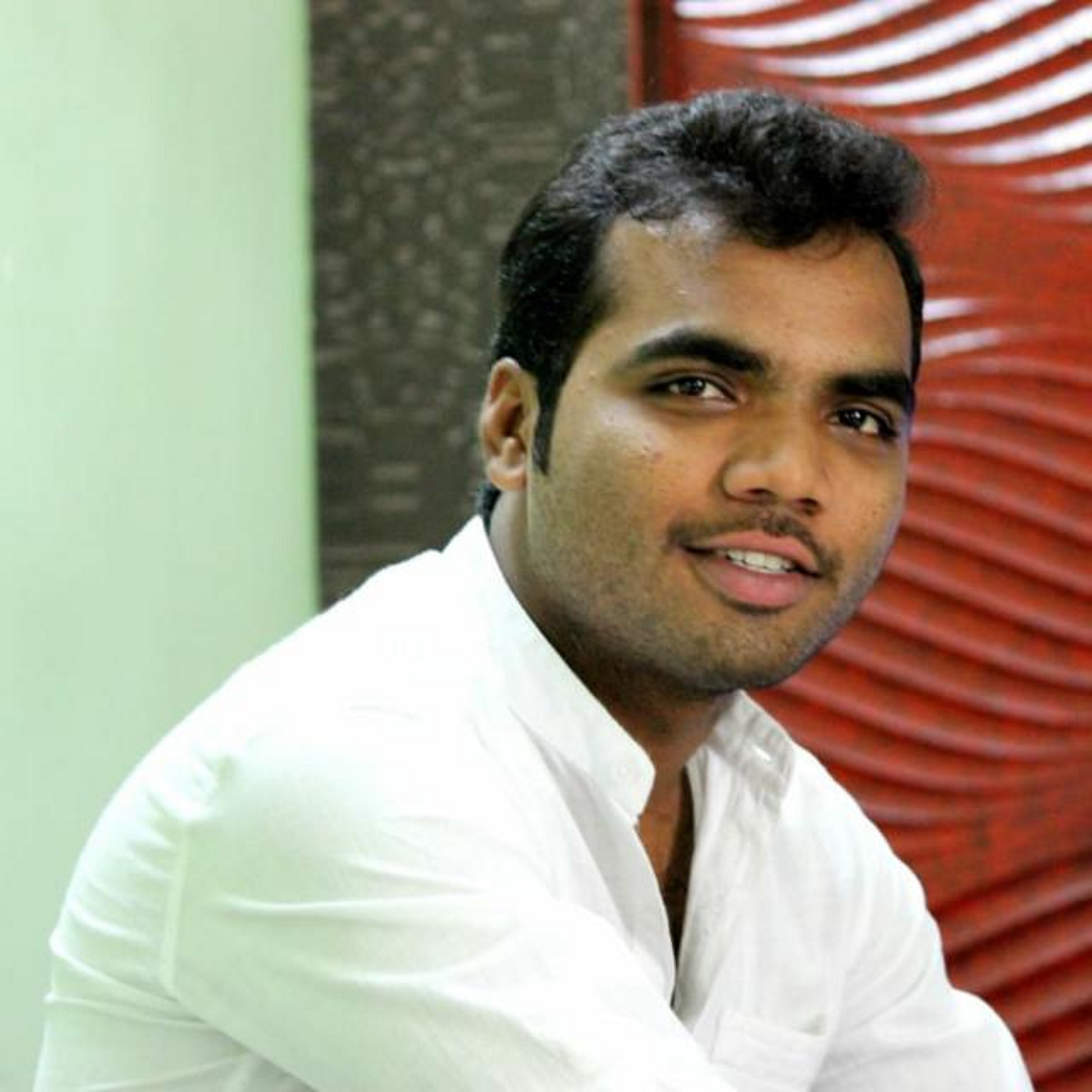 Mani Manjuri Apartment 𝗕𝗢𝗢𝗞 Tirupati Homestay 𝘄𝗶𝘁𝗵 𝗙𝗥𝗘𝗘 𝗖𝗮𝗻𝗰𝗲𝗹𝗹𝗮𝘁𝗶𝗼𝗻