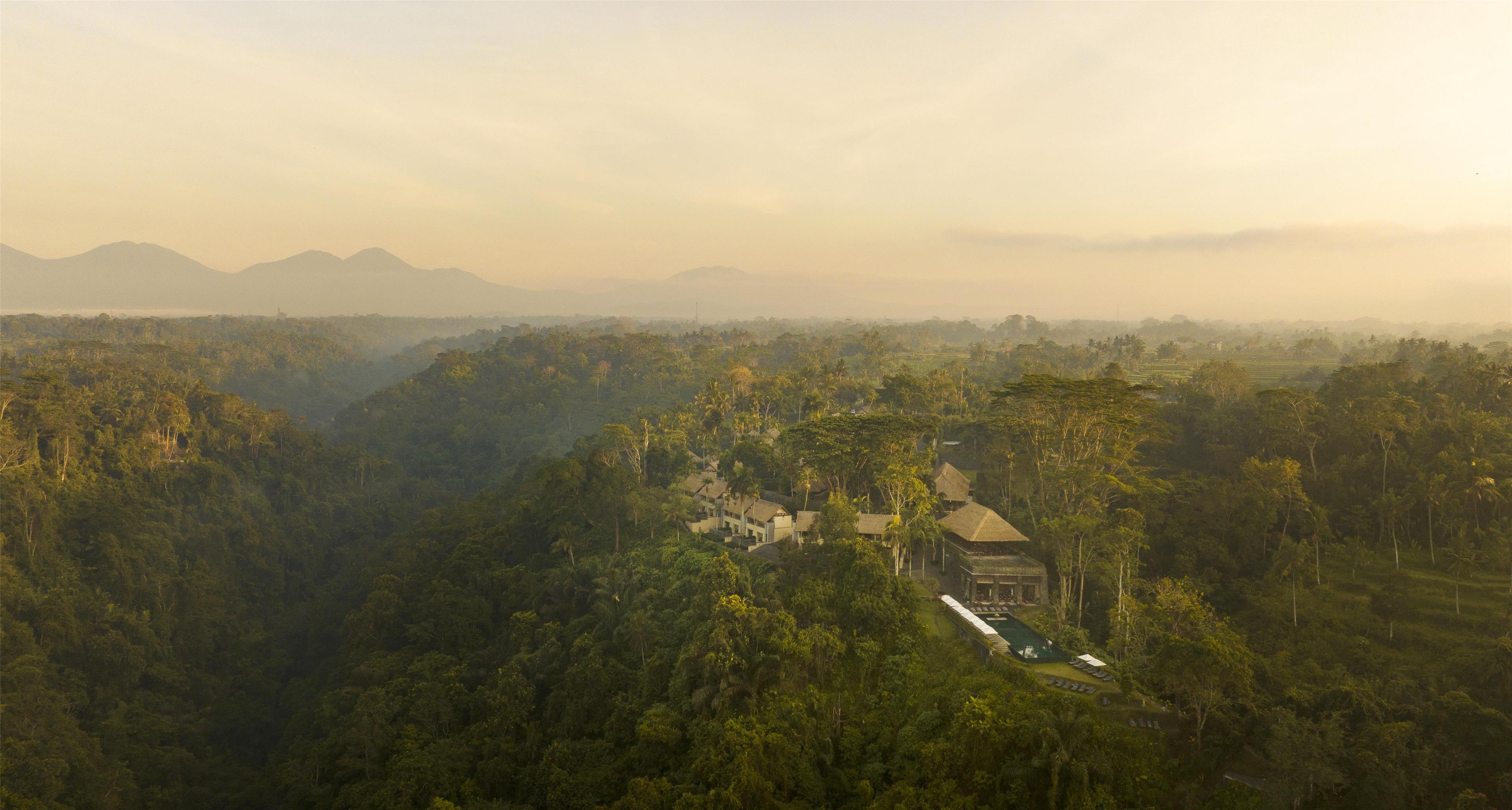 Alila Ubud Resort 𝗕𝗢𝗢𝗞 Bali Hotel 𝘄𝗶𝘁𝗵 𝗙𝗥𝗘𝗘 𝗖𝗮𝗻𝗰𝗲𝗹𝗹𝗮𝘁𝗶𝗼𝗻