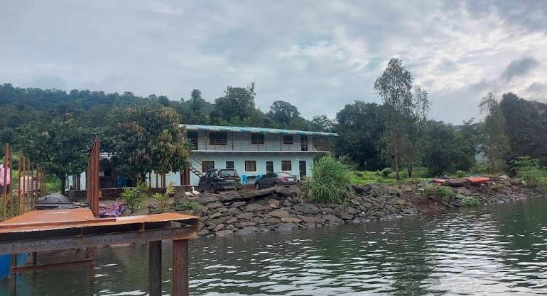Bhimashankar Agro Resort . Ghod - Reviews, Photos & Offer