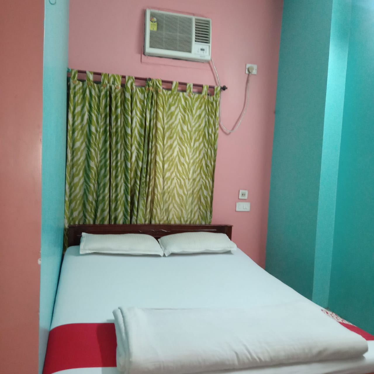 Ken Guest House Near Bangur Avenue Kolkata - Reviews, Photos & Offer