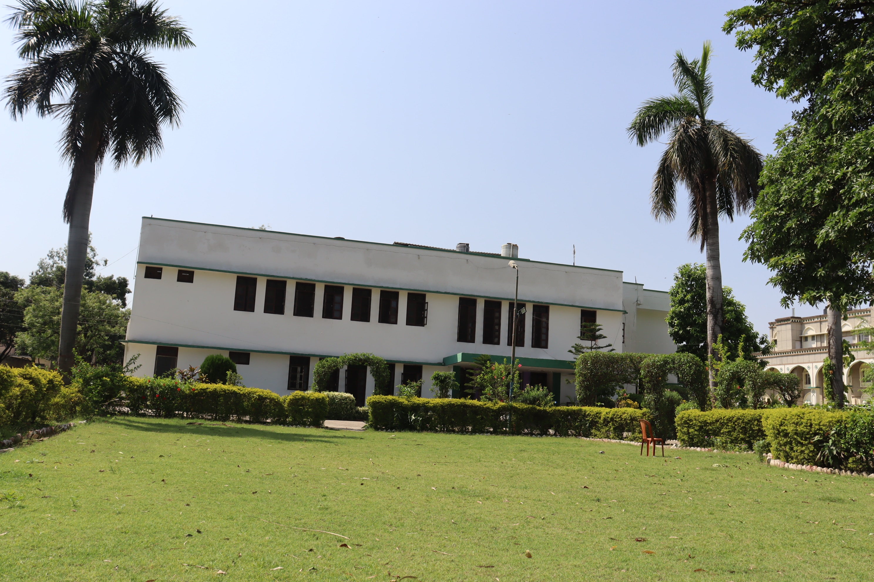 GMVN PiranKaliyar, Roorkee 𝗕𝗢𝗢𝗞 Roorkee Hotel
