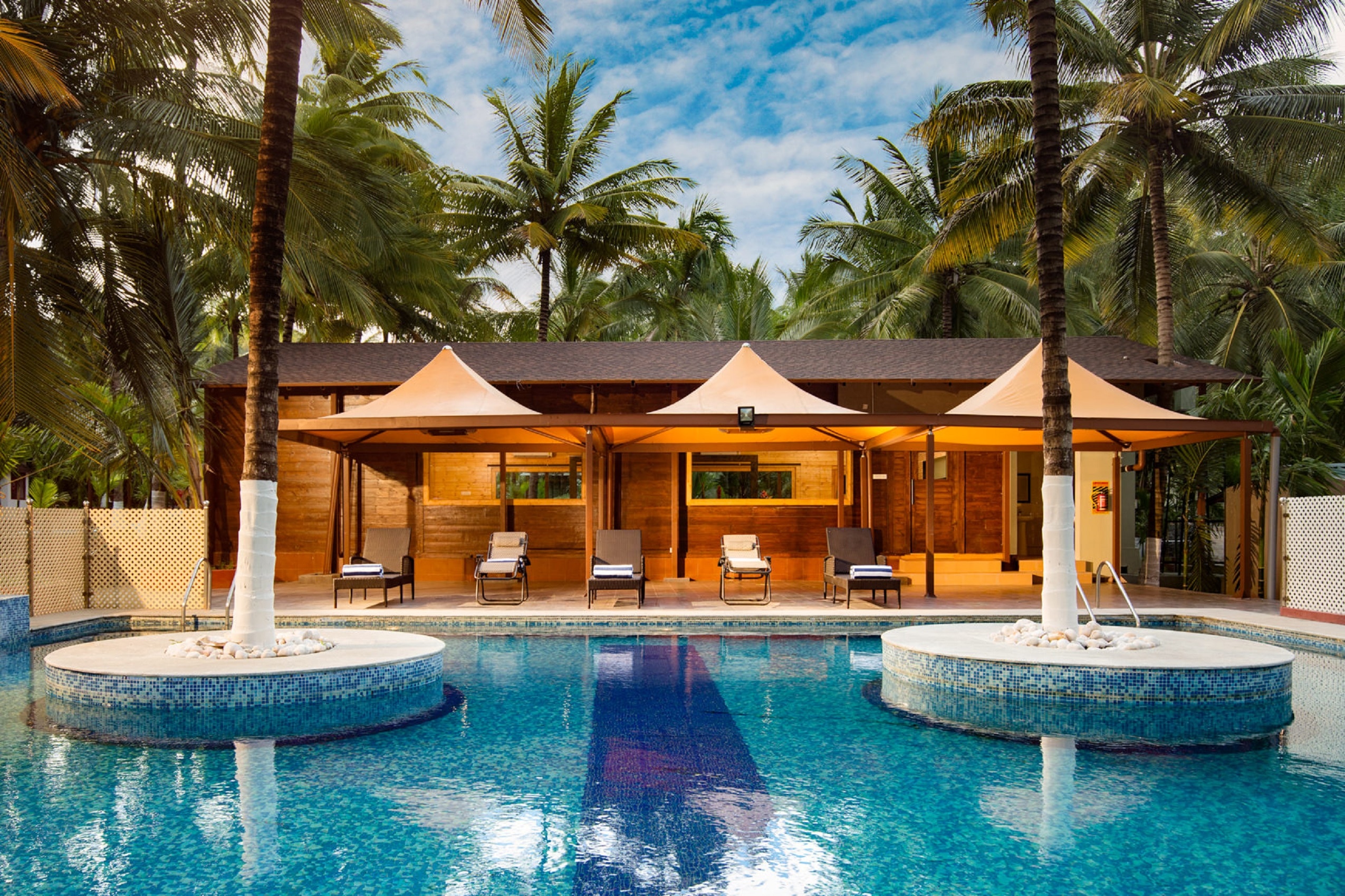 Sterling Anaikatti Resort Mannarkad - Reviews, Photos & Offer