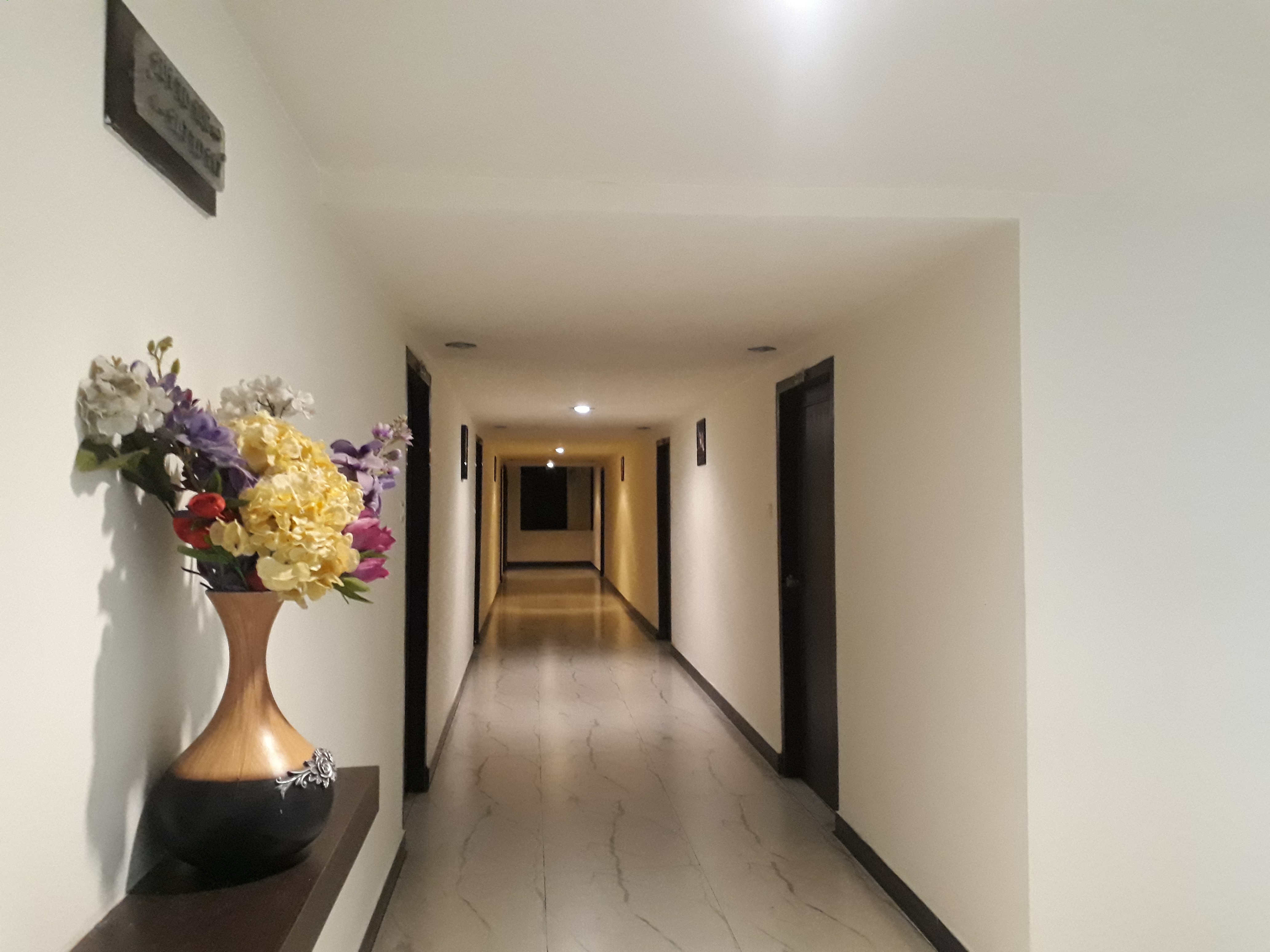 Hotel Aditya Palace Rajahmundry - Reviews, Photos & Offer