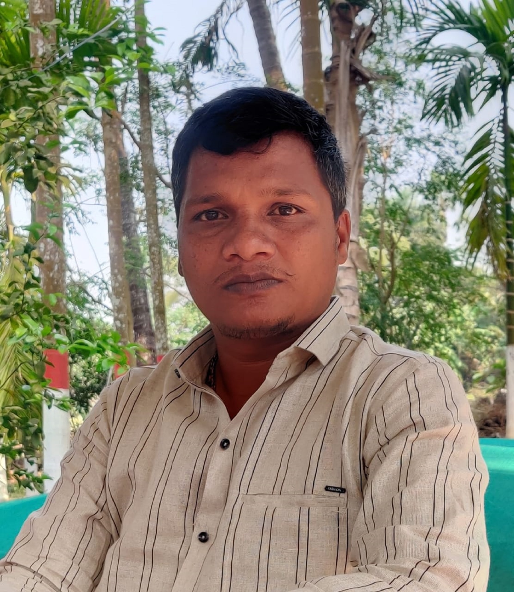 Pawanai camping & boating 𝗕𝗢𝗢𝗞 Lonavala Camp 𝘄𝗶𝘁𝗵 𝗙𝗥𝗘𝗘 𝗖𝗮𝗻𝗰𝗲𝗹𝗹𝗮𝘁𝗶𝗼𝗻