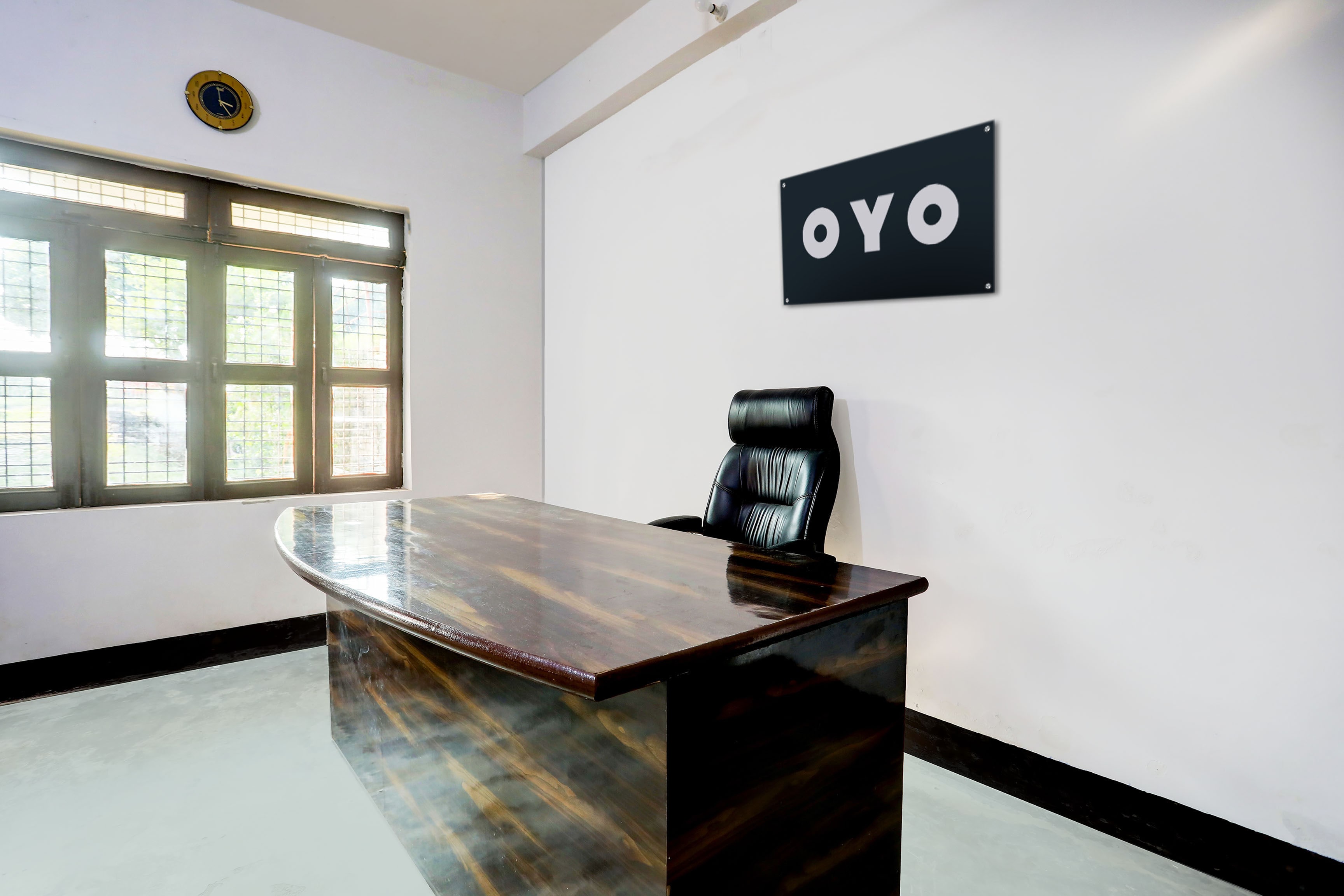 Hotel O Patel hotel and restaurant 𝗕𝗢𝗢𝗞 Soraon Hotel