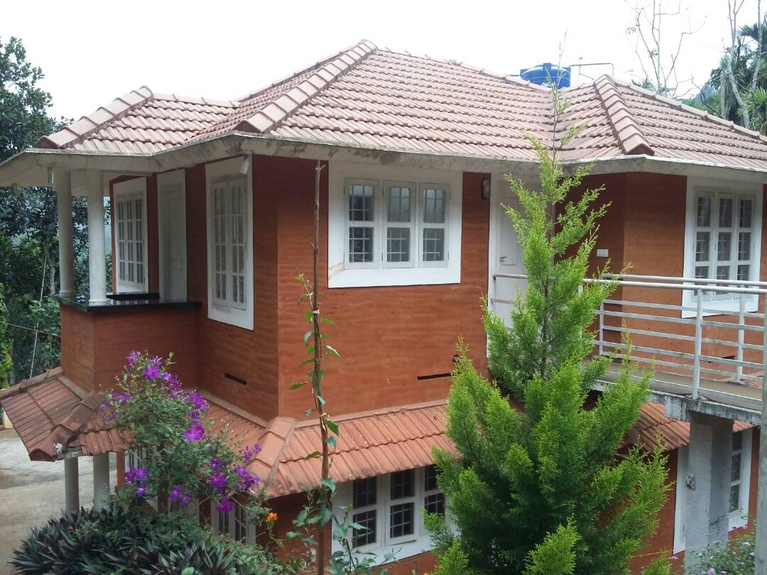Aman homestay Wayanad - Reviews, Photos & Offer