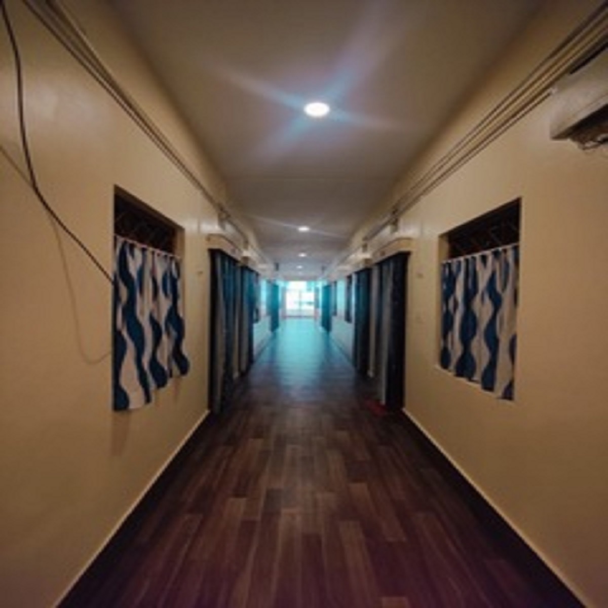 HOTEL PAYAL 𝗕𝗢𝗢𝗞 Bhubaneshwar Hotel