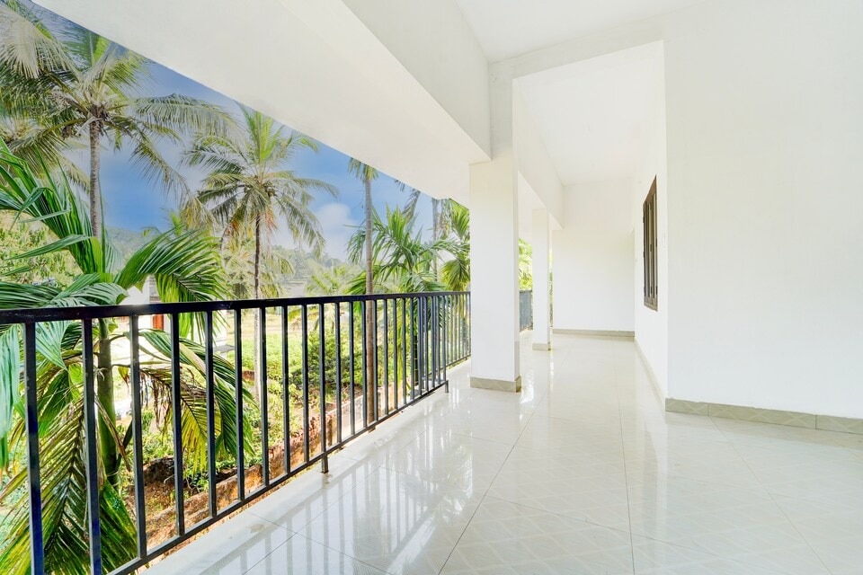 Scott legacy Apartment Perinthalmanna - Reviews, Photos & Offer