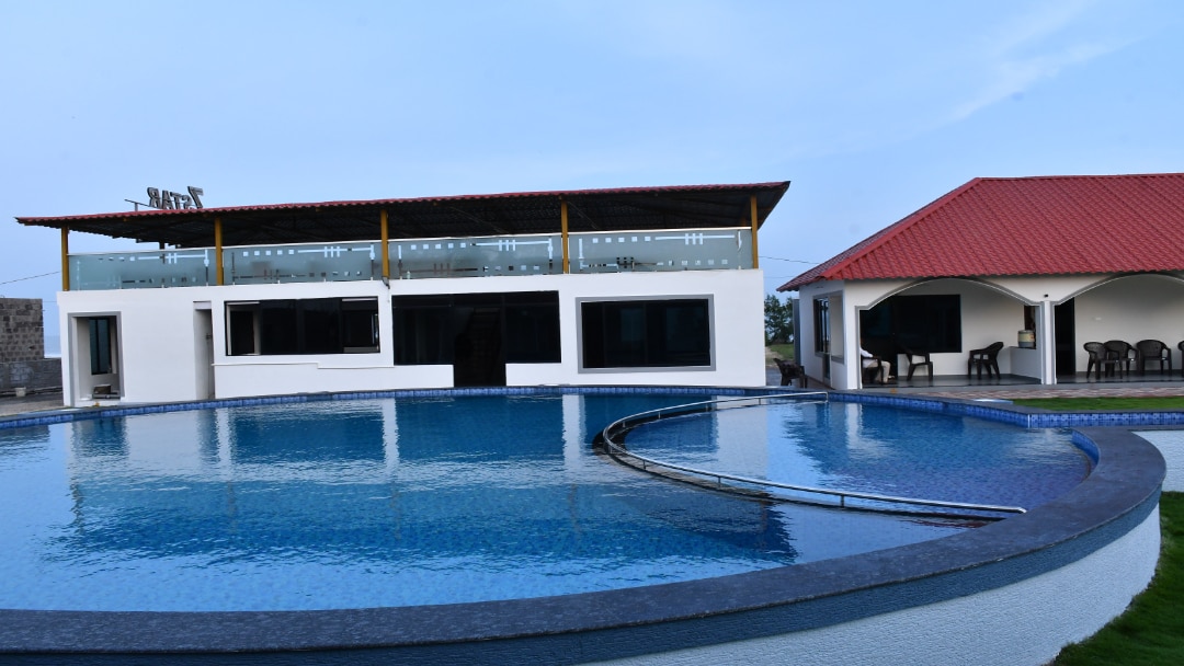 SEVEN STAR RESORTS Chirala - Reviews, Photos & Offer