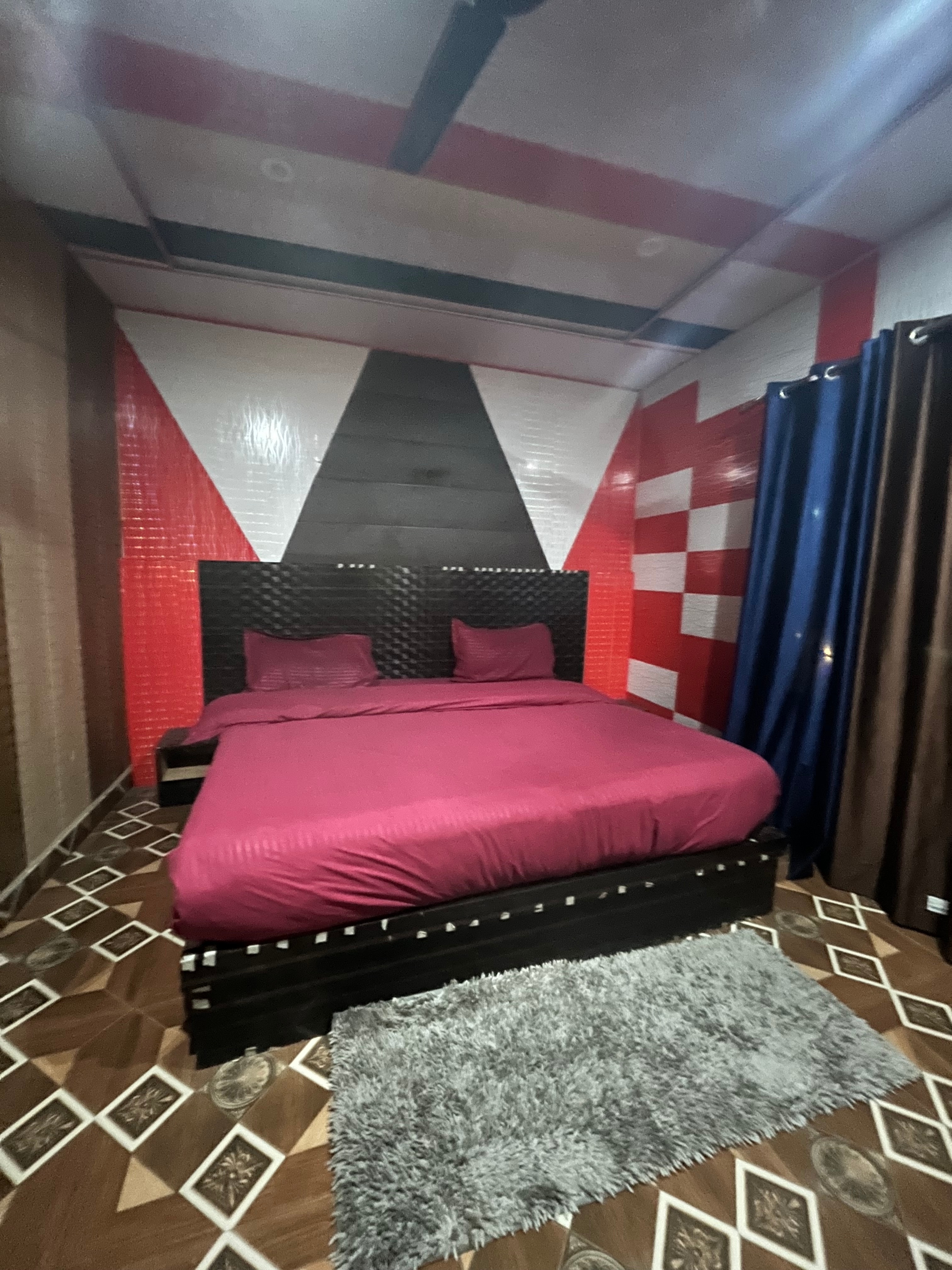 Rupali home stay Homestay Joshimath - Reviews, Photos & Offer