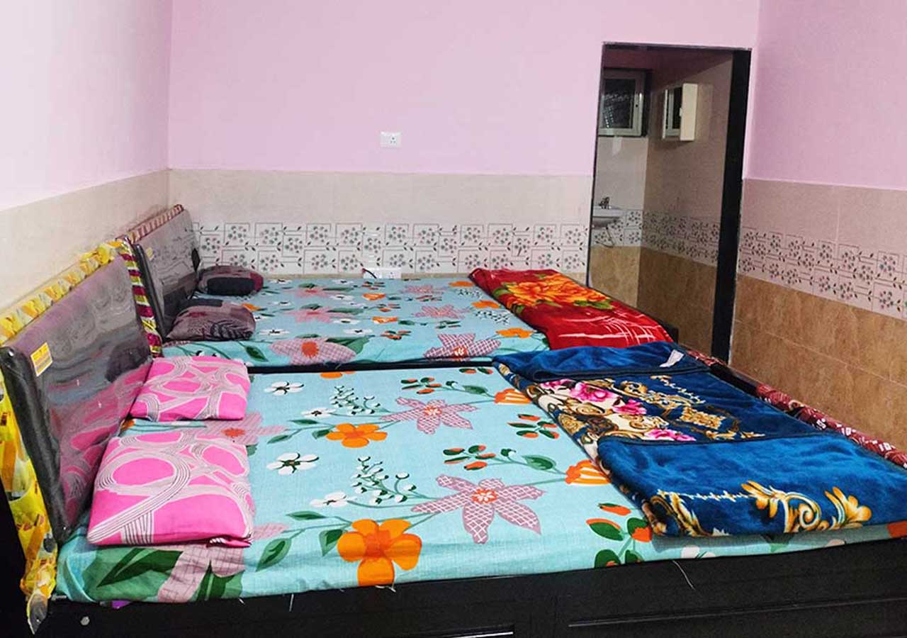 Bhimashankar Imperial lodging & Resort Ghod - Reviews, Photos & Offer