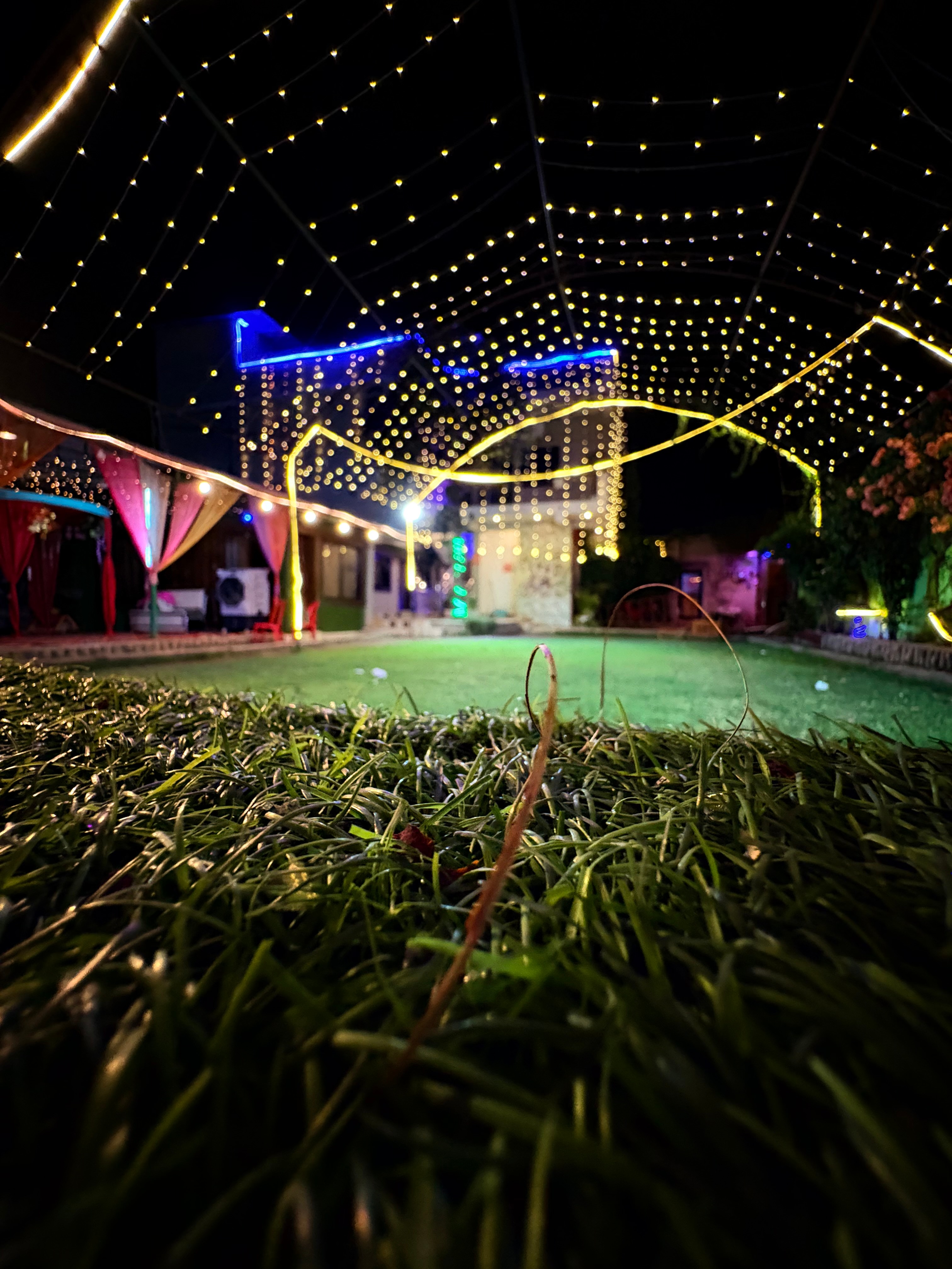 Shiv heaven Farm House Rewa - Reviews, Photos & Offer