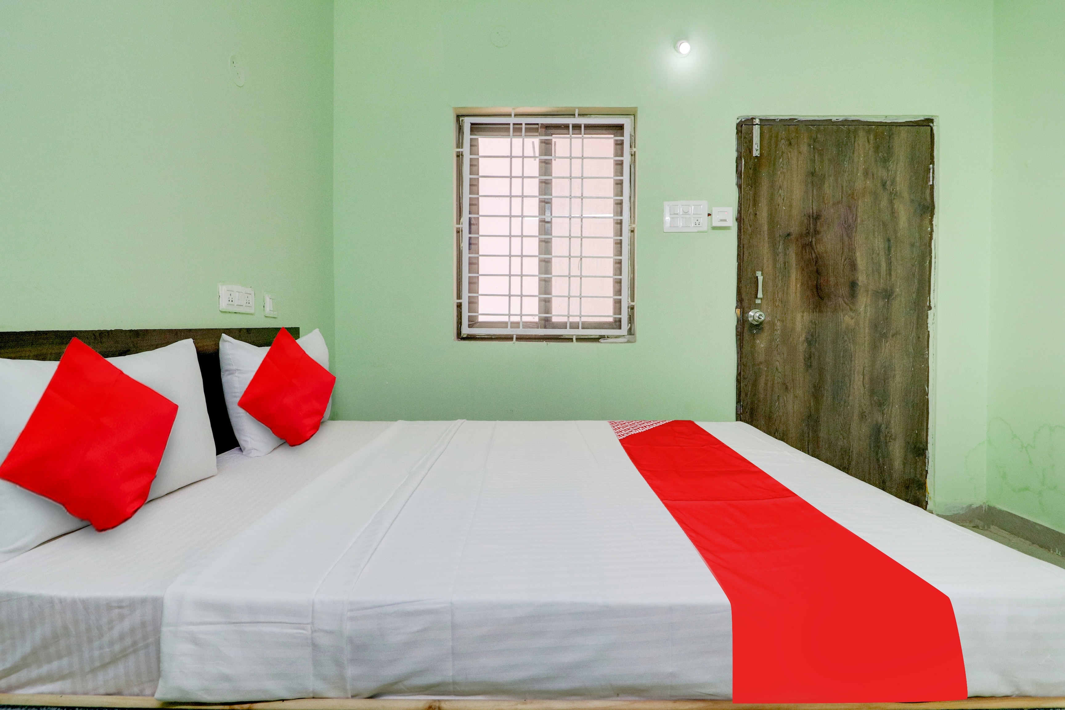 Hotel Sunshine Medchal - Reviews, Photos & Offer