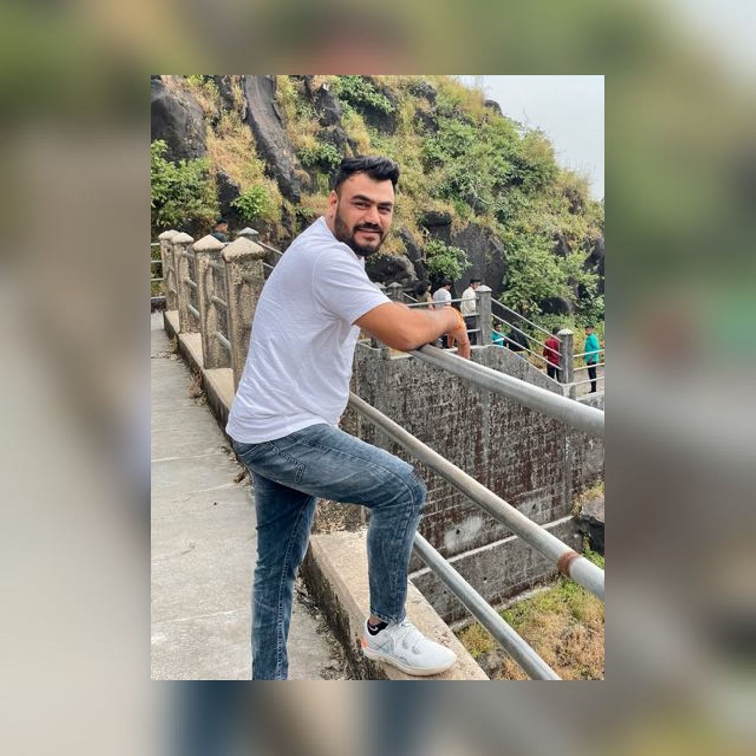 Shourya farm karjat 𝗕𝗢𝗢𝗞 Karjat Farm House 𝘄𝗶𝘁𝗵 𝗙𝗥𝗘𝗘 𝗖𝗮𝗻𝗰𝗲𝗹𝗹𝗮𝘁𝗶𝗼𝗻