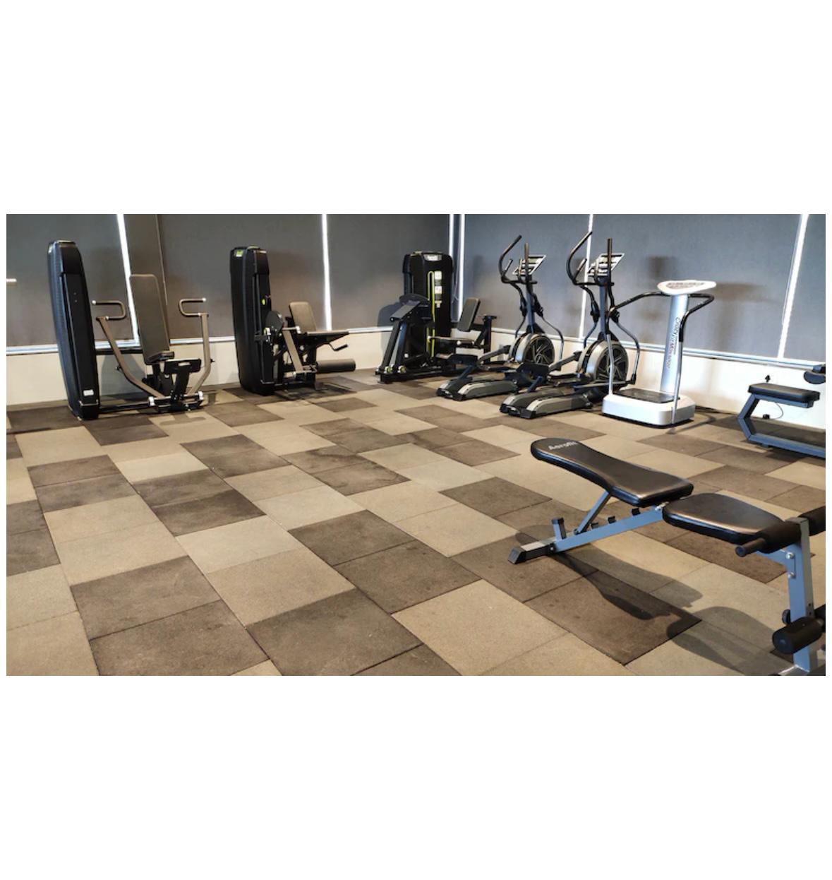 WEEKEND ADDRESS | STUDIO ROOMS 𝗕𝗢𝗢𝗞 Surat Apart-hotel