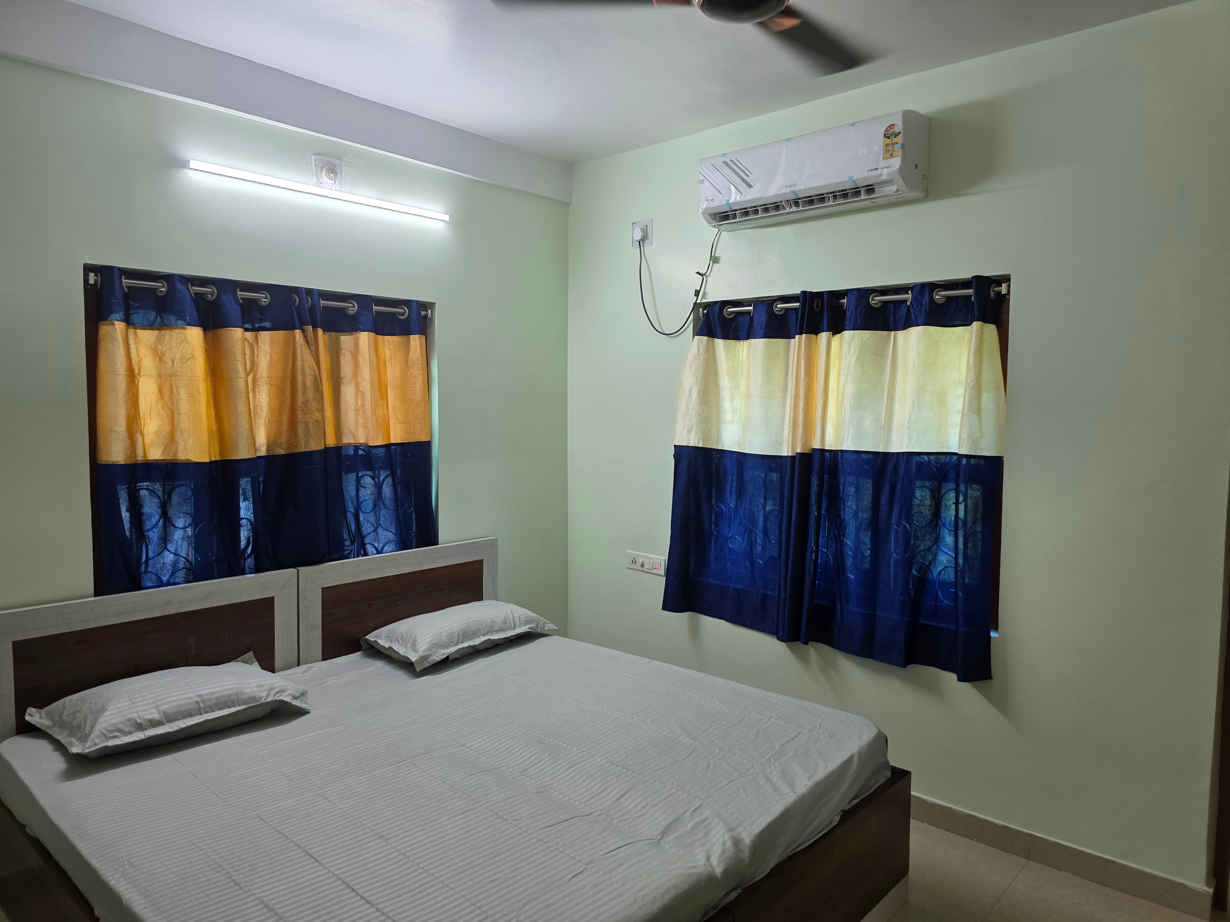 kuldip s home stay Apartment Bhubaneshwar - Reviews, Photos & Offer