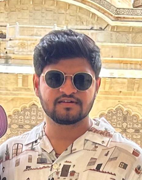 Aesthetic 2BHK luxe Bhopal Apartment Bhopal - Reviews, Photos & Offer