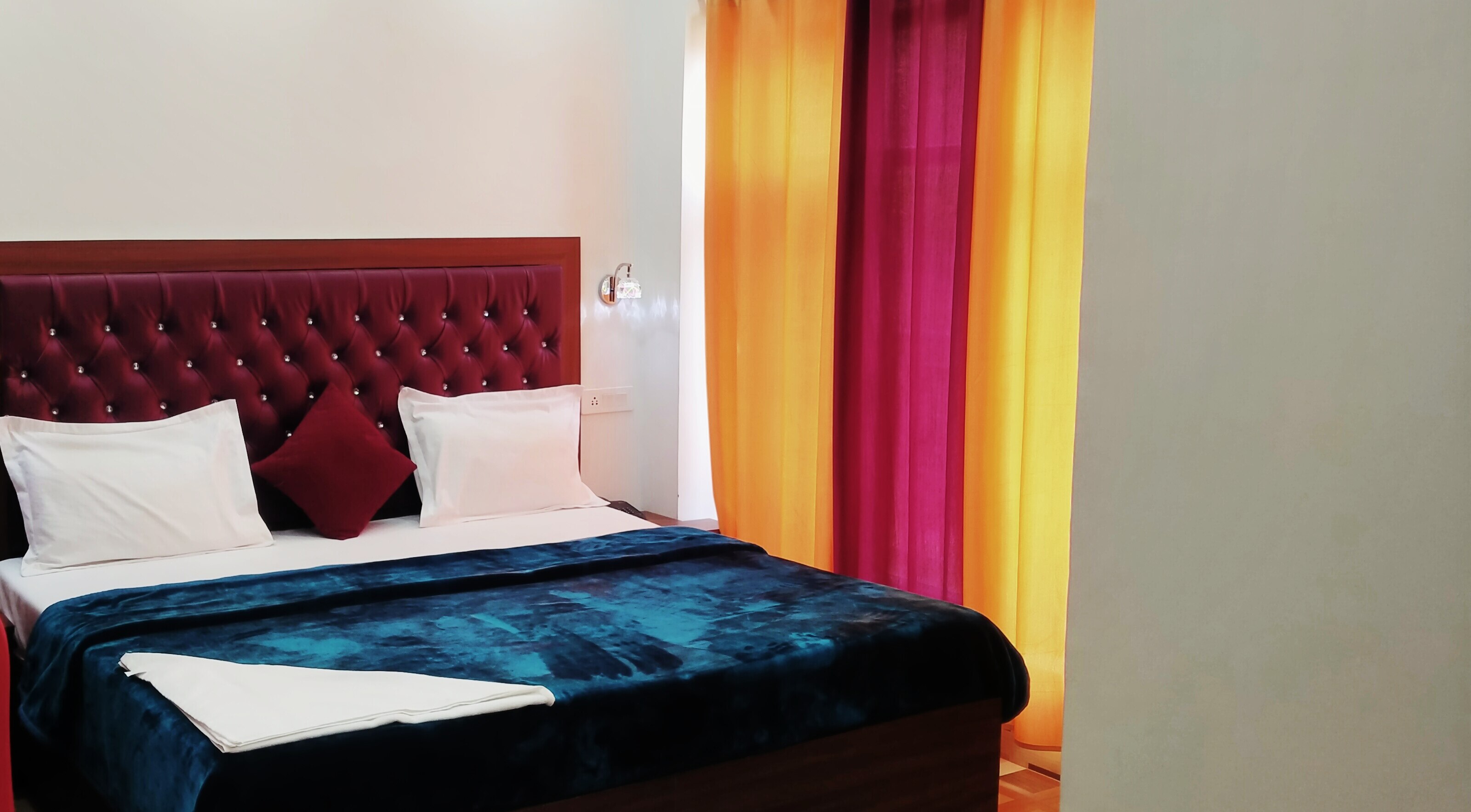 Gauri Gopal Cottage 𝗕𝗢𝗢𝗞 Shimla Cottage