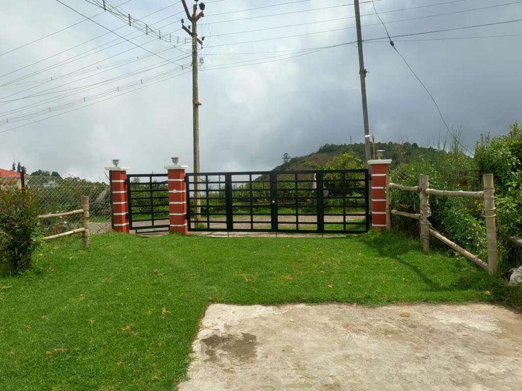 Andhapuram 𝗕𝗢𝗢𝗞 Kodaikanal Homestay