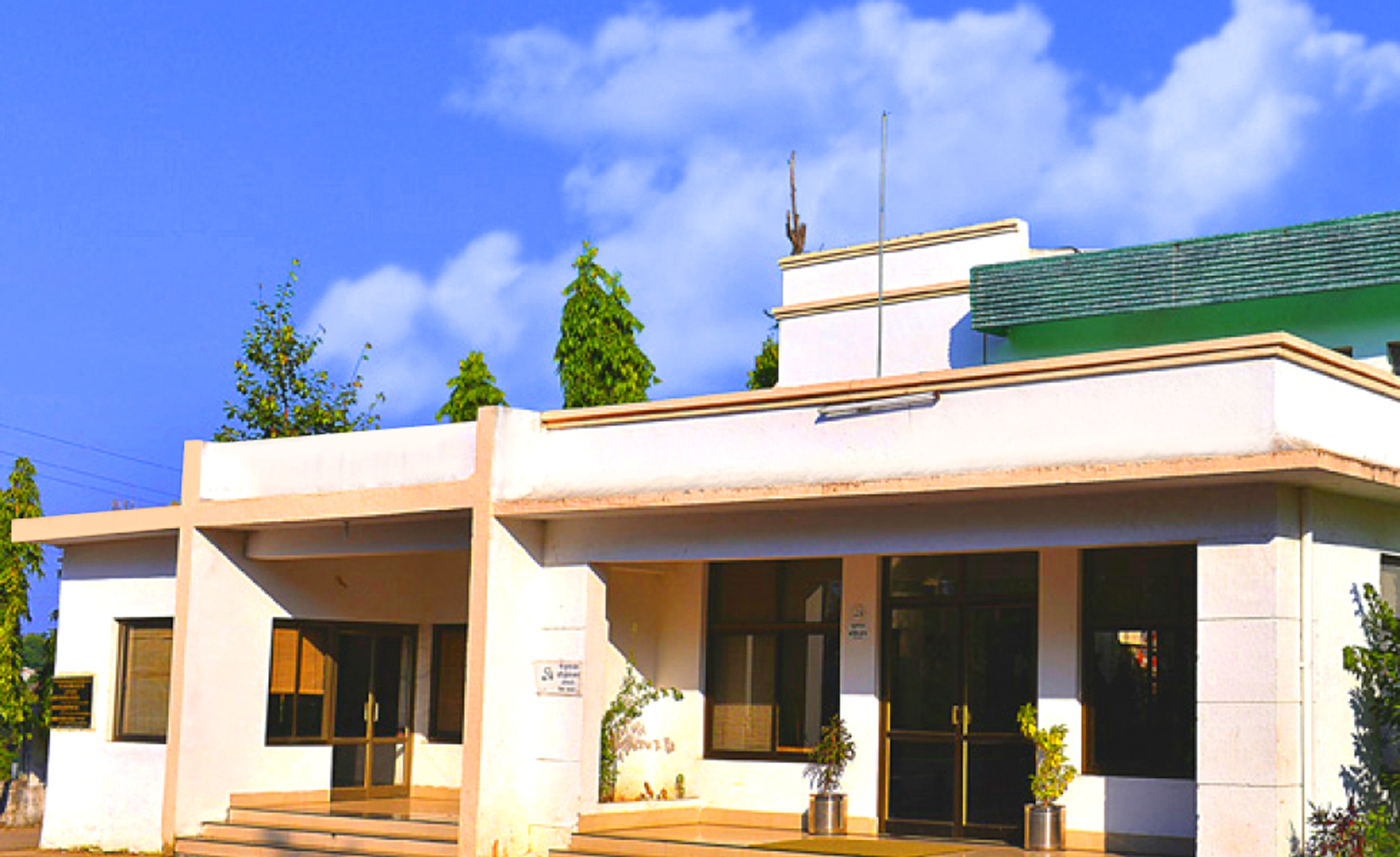 Photos of MPT Jhabua Tourist Motel, Jhabua - Jhabua Hotel on Goibibo