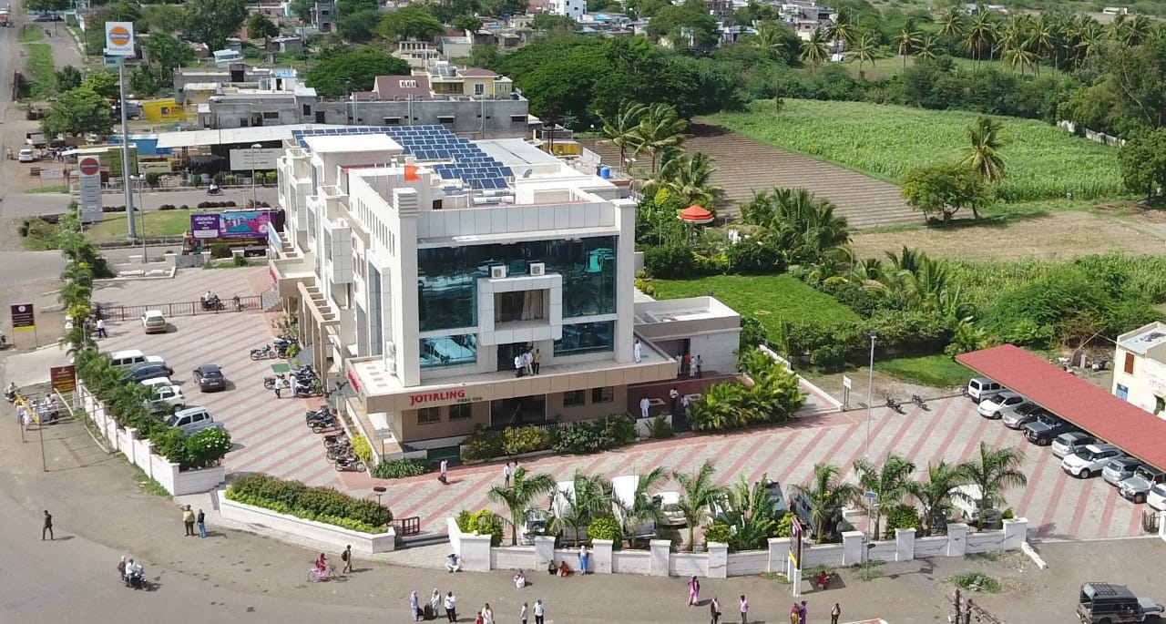 Photos of Jotirling, Sangola - Guest House in Sangole