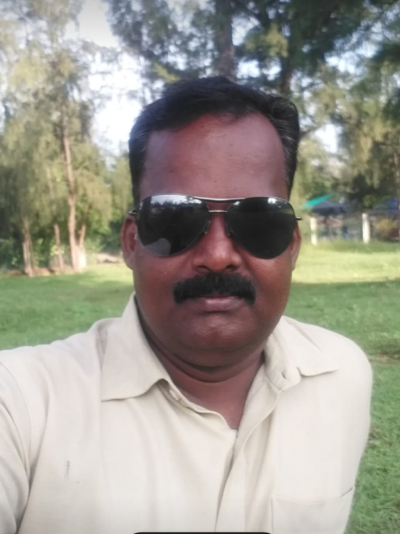 Selvasi Beach Cottage | Rooms & Caretaker 𝗕𝗢𝗢𝗞 Auroville Cottage 𝘄𝗶𝘁𝗵 ...