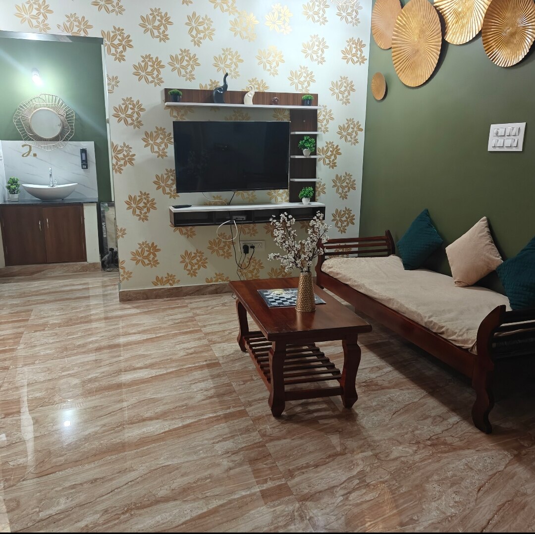 Coorg nature chirps farm stay 𝗕𝗢𝗢𝗞 Coorg Farm House