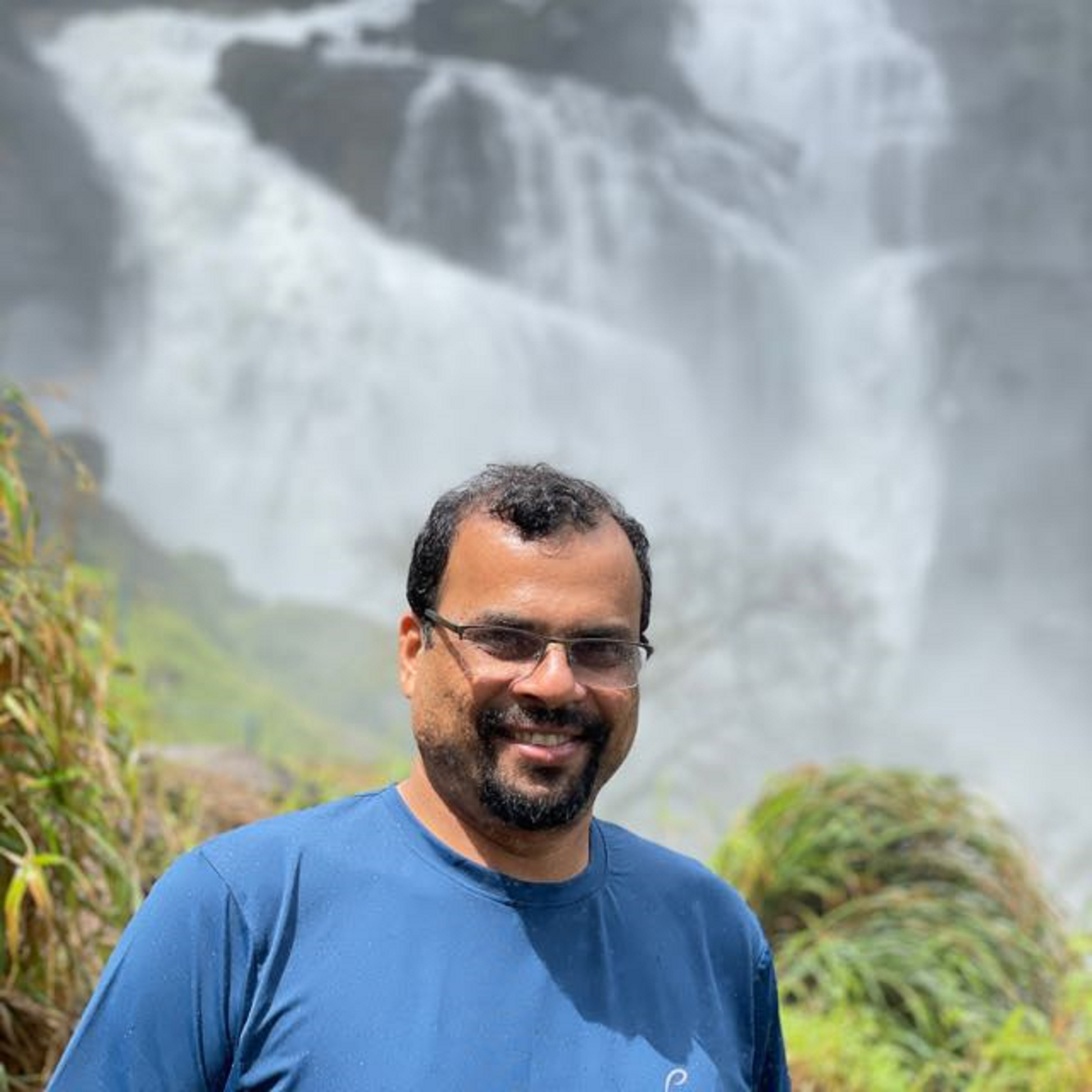 Bahaar Beach House | Entire 2 BHK Villa 𝗕𝗢𝗢𝗞 Udupi Villa 𝘄𝗶𝘁𝗵 𝗙𝗥𝗘𝗘 ...