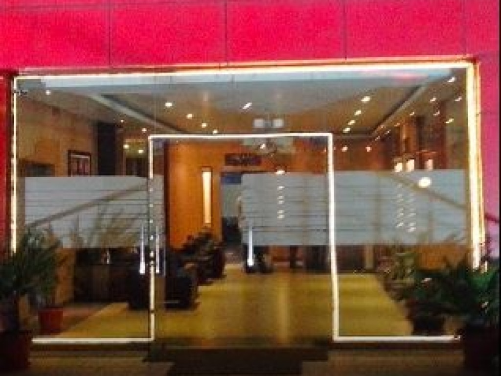 Kala Amb Resort Nahan - Reviews, Photos & Offer