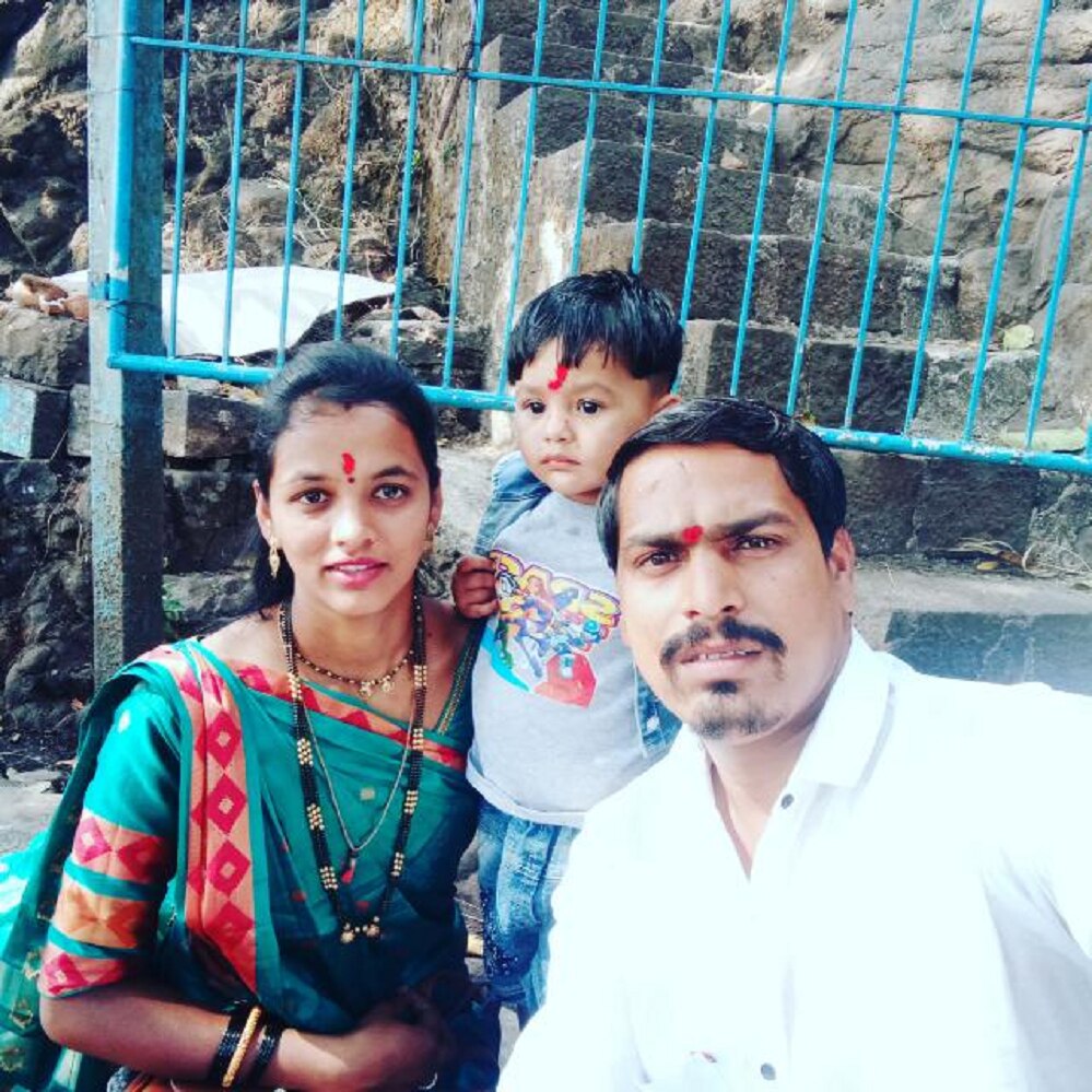 pawana lake camping 𝗕𝗢𝗢𝗞 Lonavala Camp 𝘄𝗶𝘁𝗵 𝗙𝗥𝗘𝗘 𝗖𝗮𝗻𝗰𝗲𝗹𝗹𝗮𝘁𝗶𝗼𝗻