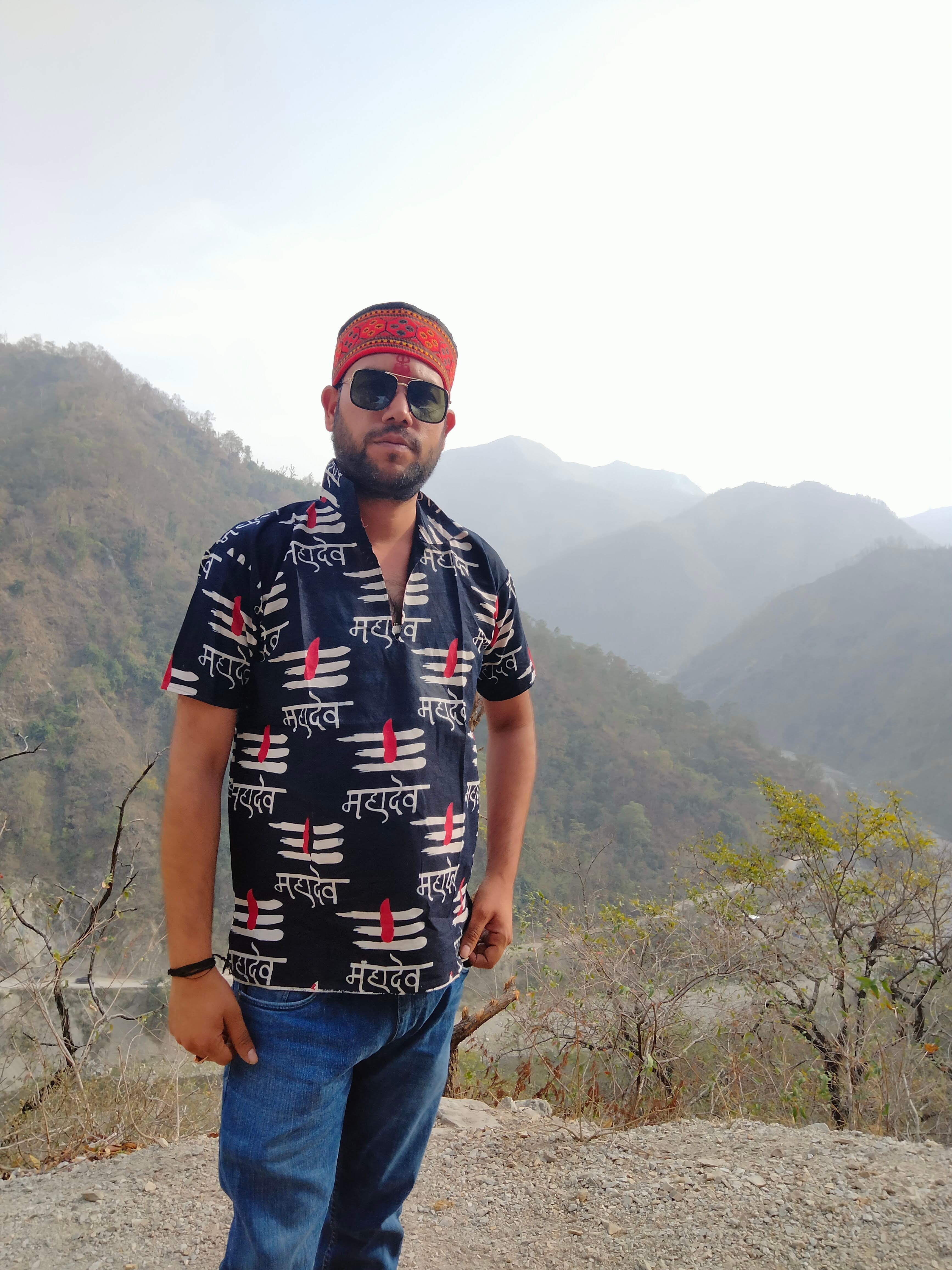 Hotel aman inn and restaurant 𝗕𝗢𝗢𝗞 Maihar Villa 𝘄𝗶𝘁𝗵 𝗙𝗥𝗘𝗘 𝗖𝗮𝗻𝗰𝗲𝗹𝗹𝗮𝘁𝗶𝗼𝗻