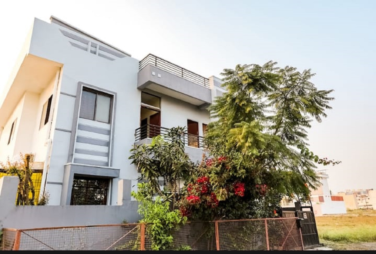 My Special House 헕헢헢헞 Indore Homestay