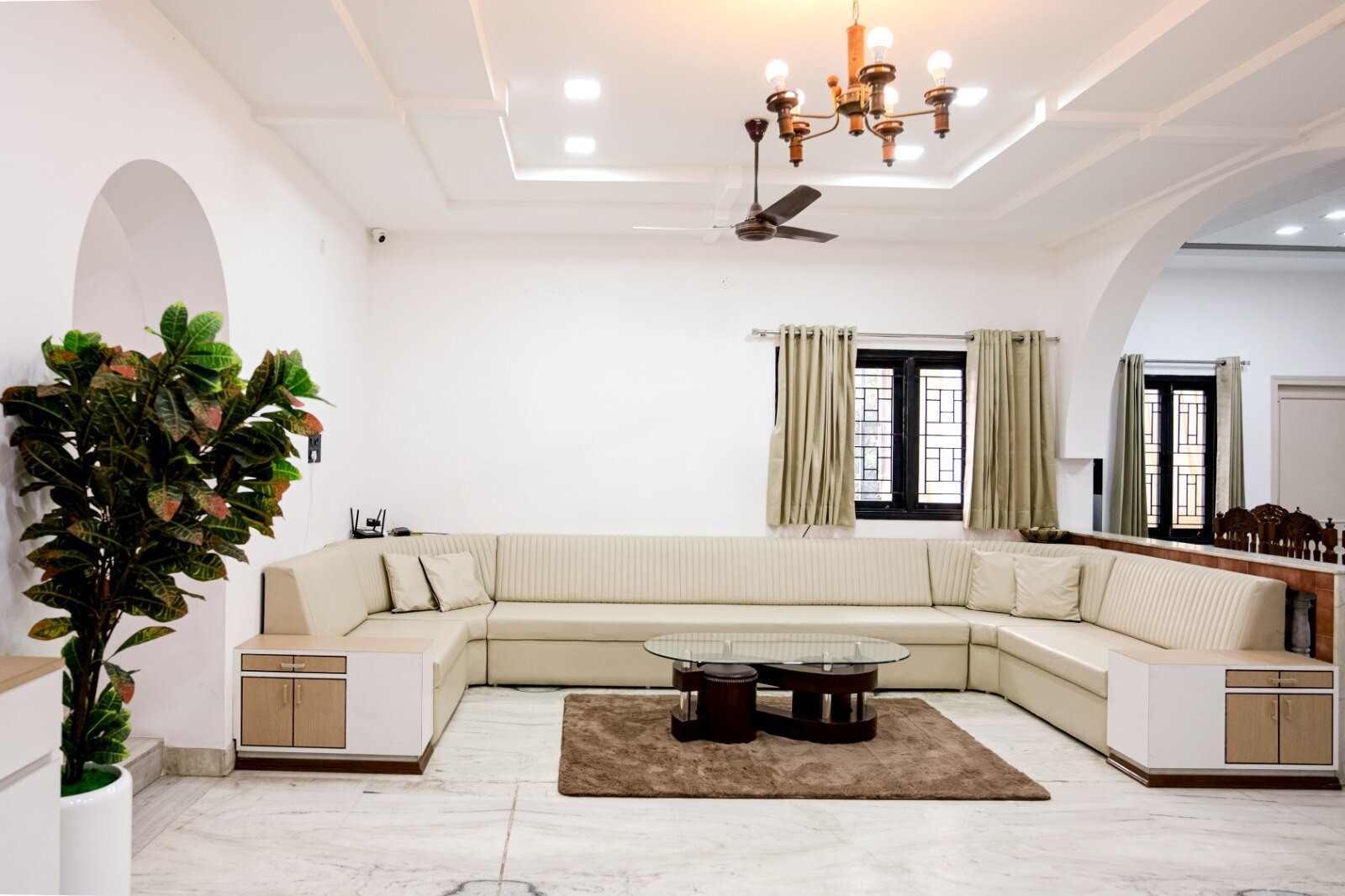 The Lavish Affair, Bhuj Villa Bhuj - Reviews, Photos & Offer