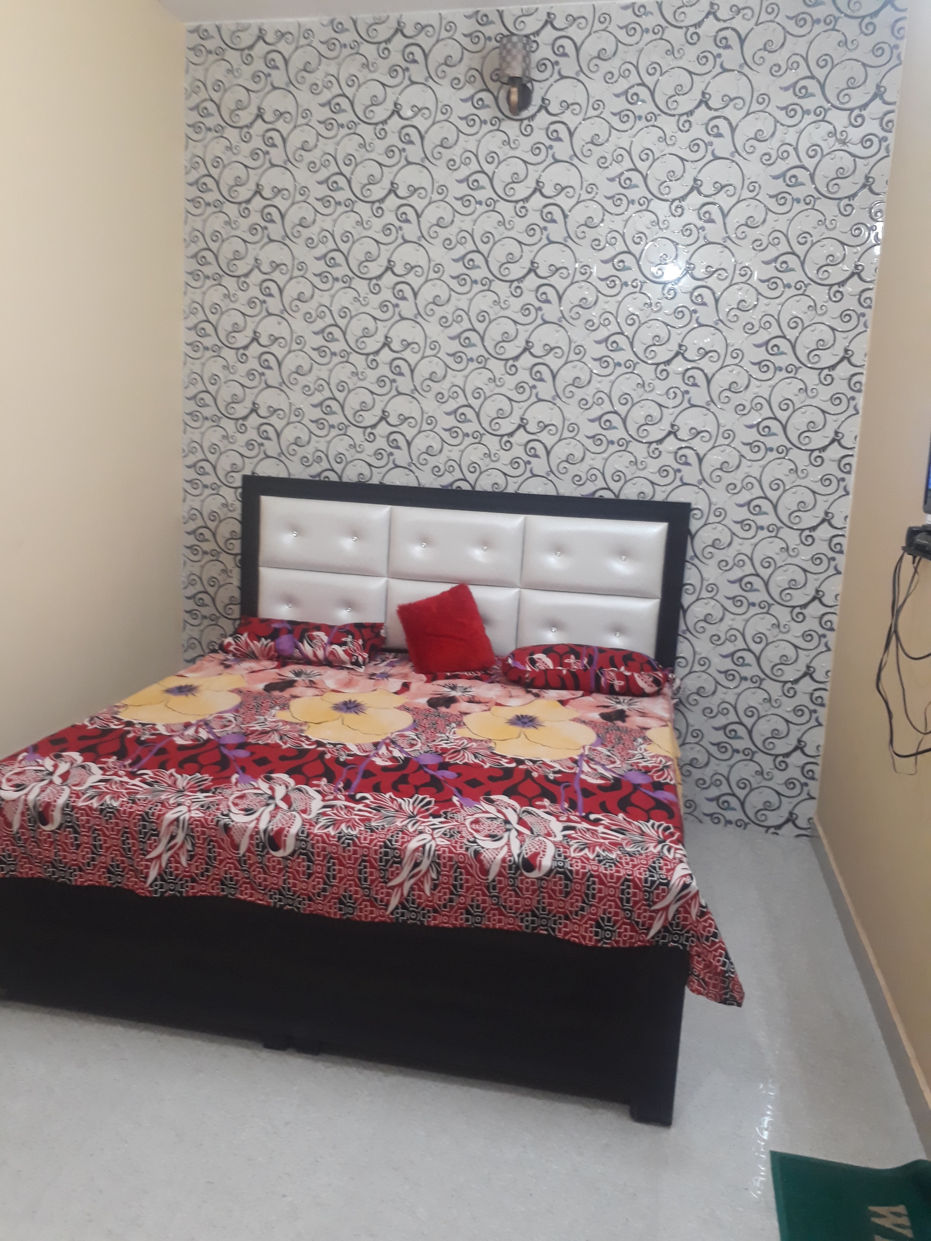 Address of Dhingra Hotel - Hotel in Yamunanagar