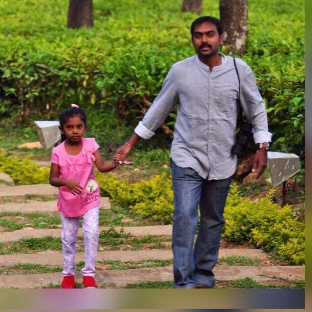 Blue Diamond Villas Chennai - Reviews, Photos & Offer