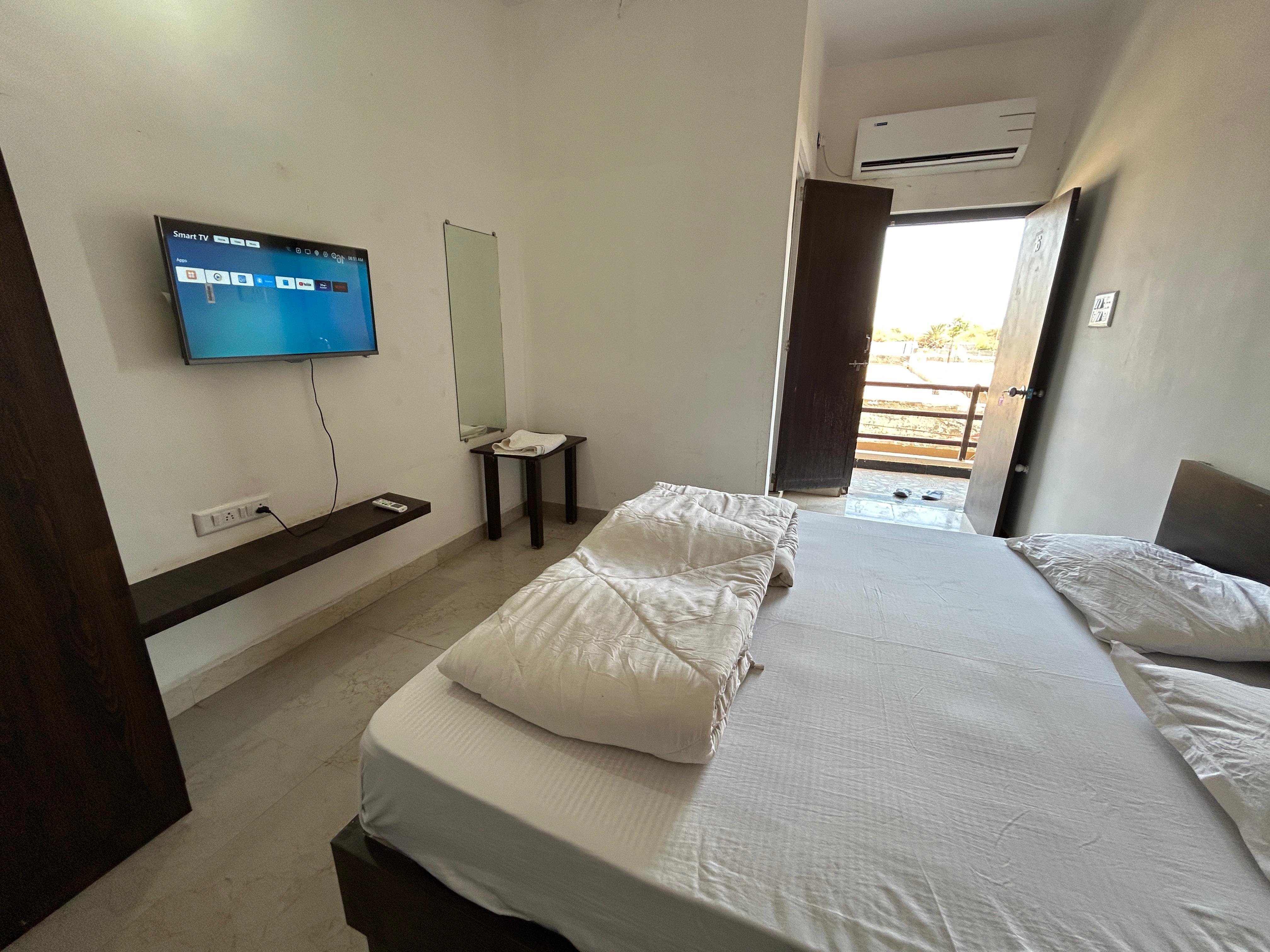 Address of hotel halani - Hotel in Gandhidham
