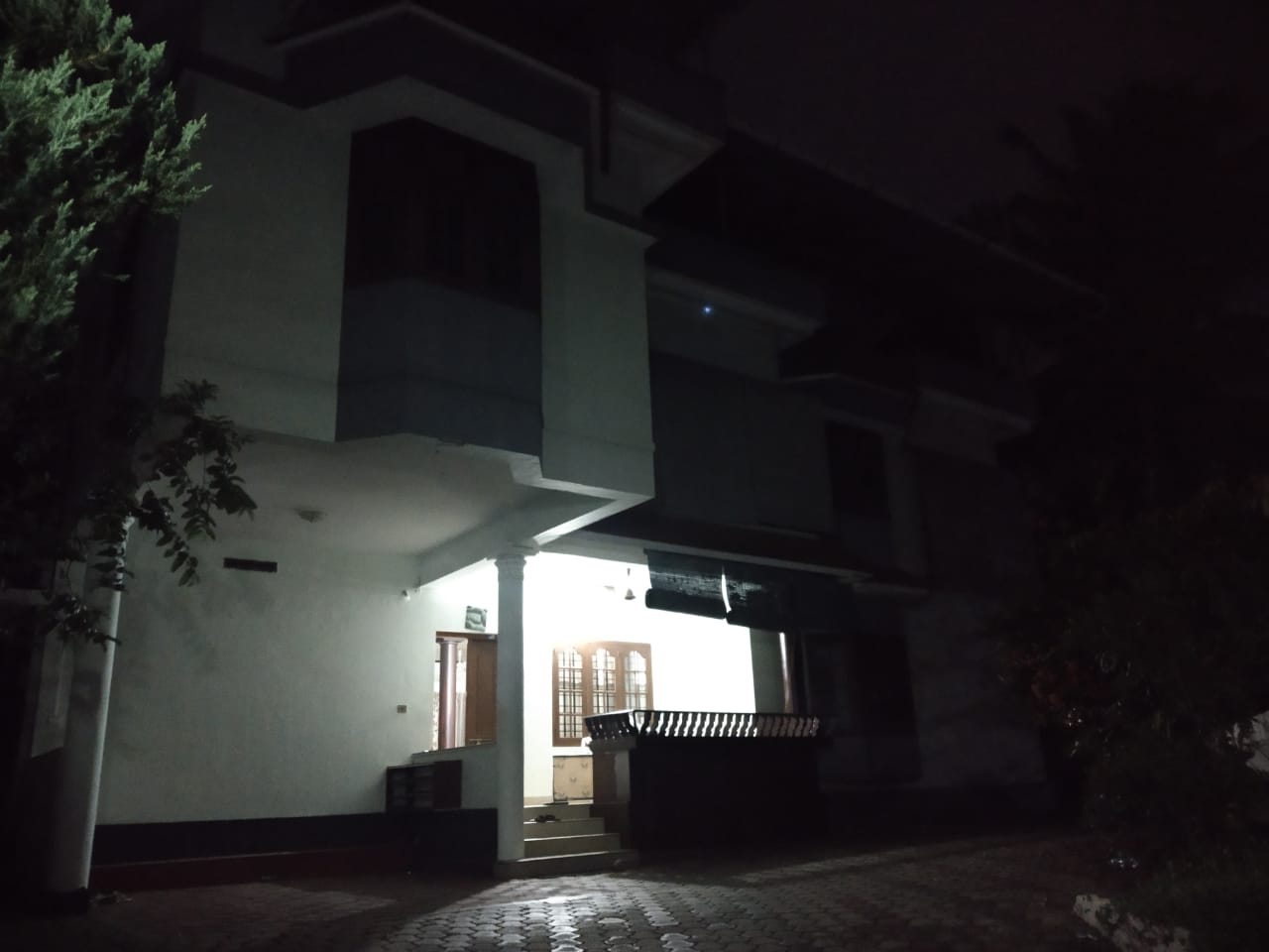 Photos of She Homes Premium(Luxury Homestay For Women) - Calicut ...